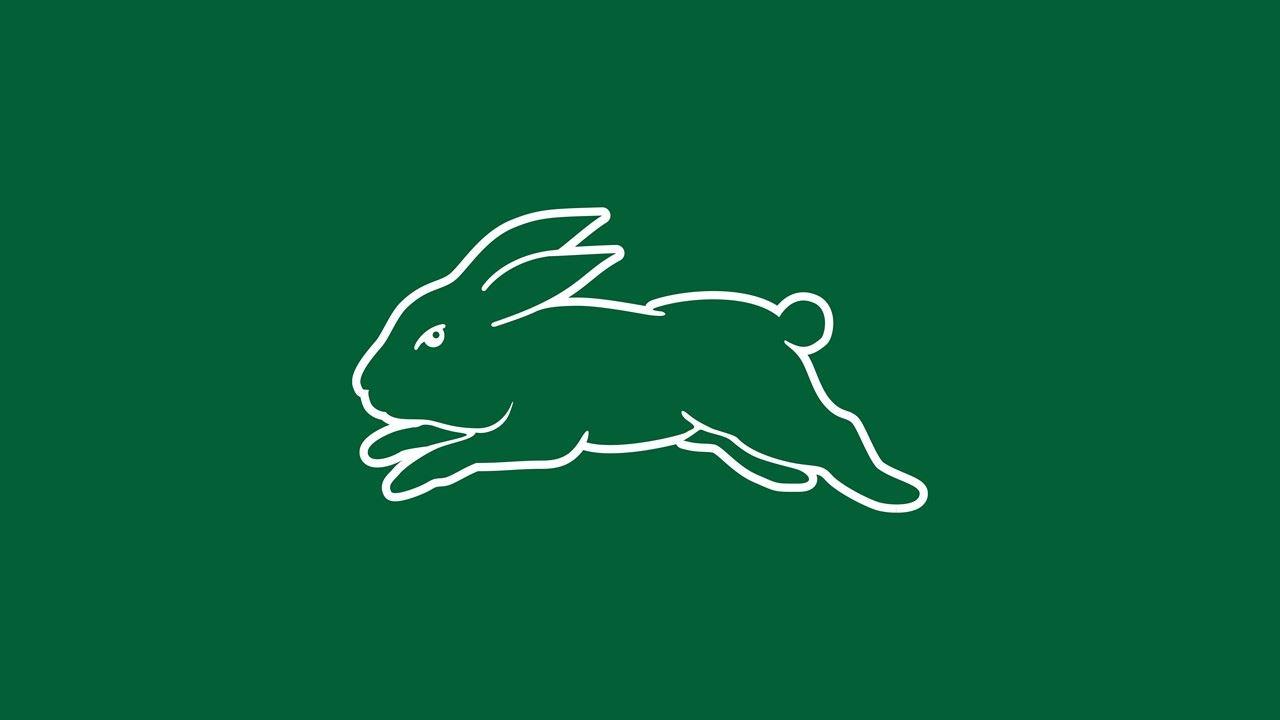 South Sydney Rabbitohs Wallpapers - Top Free South Sydney Rabbitohs ...