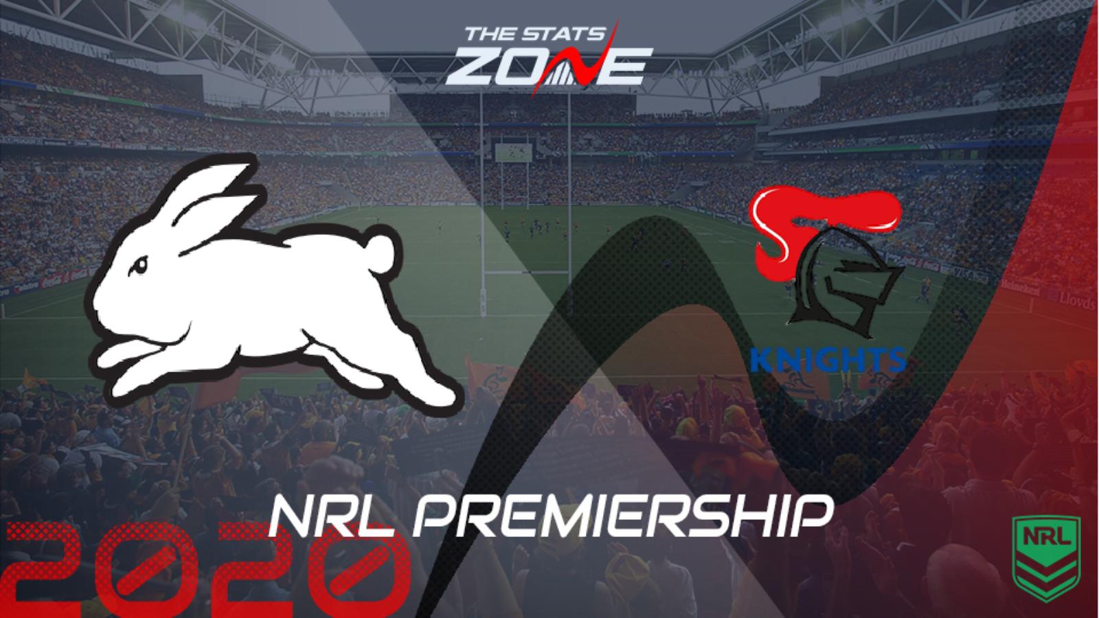 South Sydney Rabbitohs Wallpapers - Top Free South Sydney Rabbitohs ...