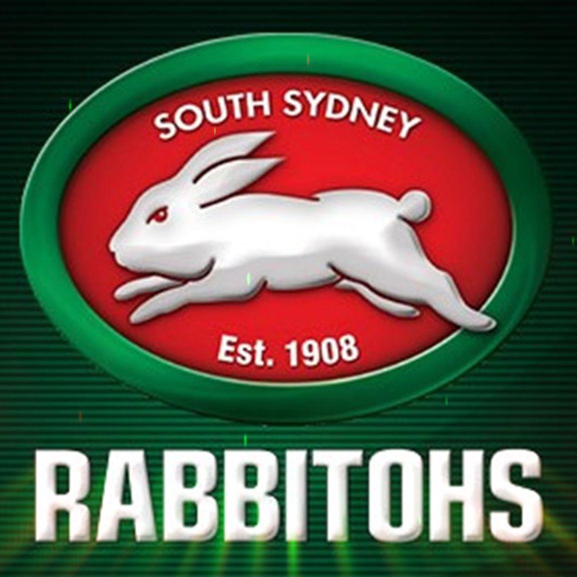 South Sydney Rabbitohs Wallpapers - Top Free South Sydney Rabbitohs ...