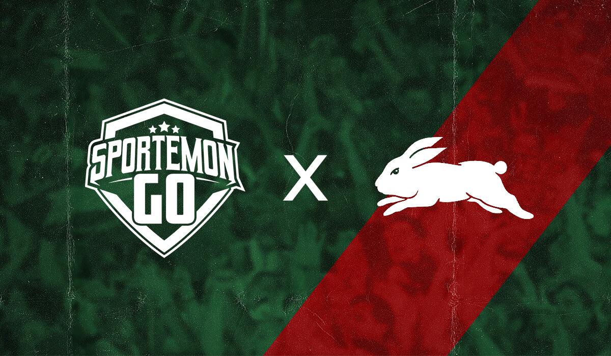 South Sydney Rabbitohs Wallpapers - Top Free South Sydney Rabbitohs ...