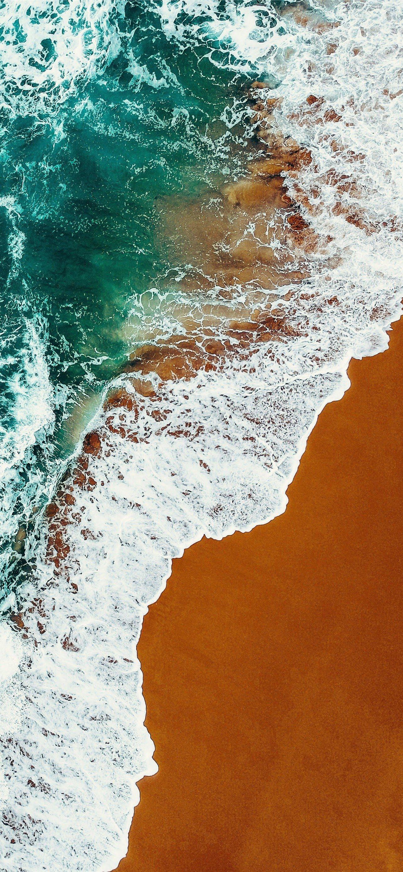 Redmi Note 12 Pro Wallpapers - Top Free Redmi Note 12 Pro Backgrounds ...