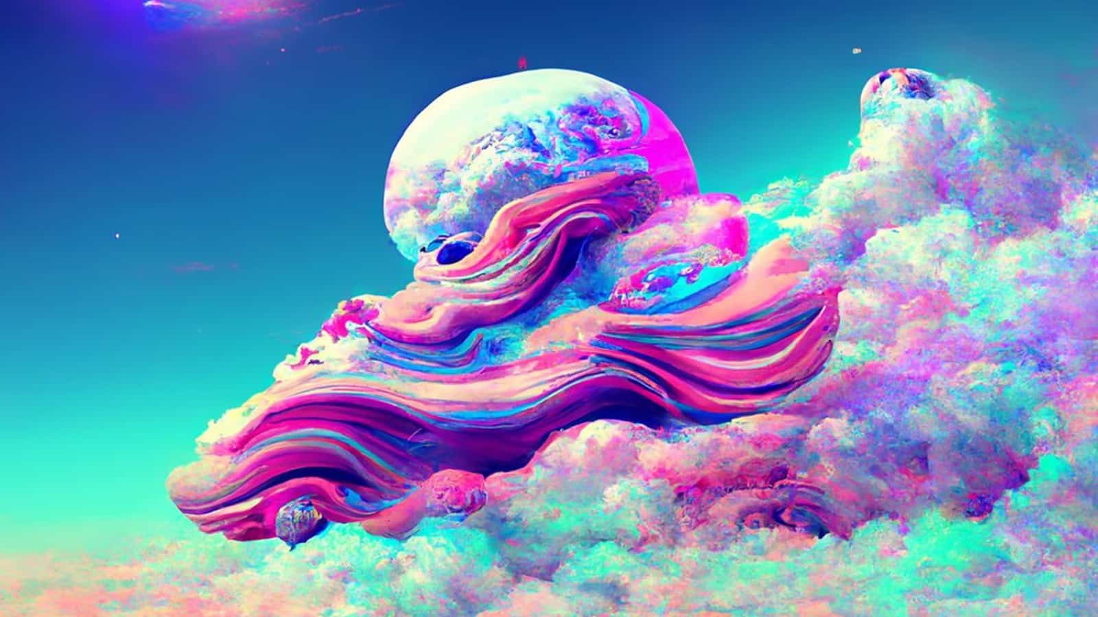 Midjourney Wallpapers - Top Free Midjourney Backgrounds - WallpaperAccess