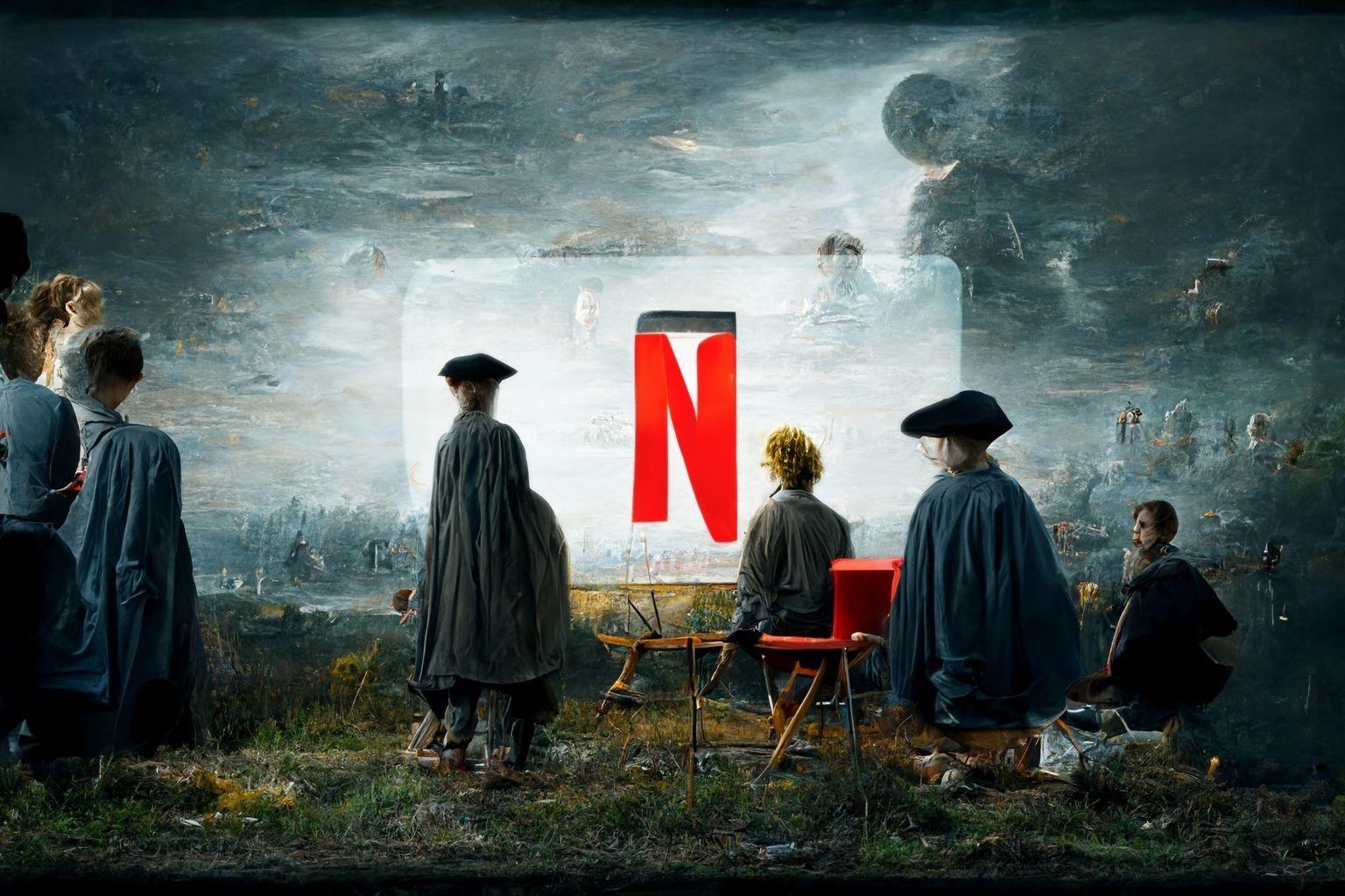 Midjourney Wallpapers - Top Free Midjourney Backgrounds - WallpaperAccess