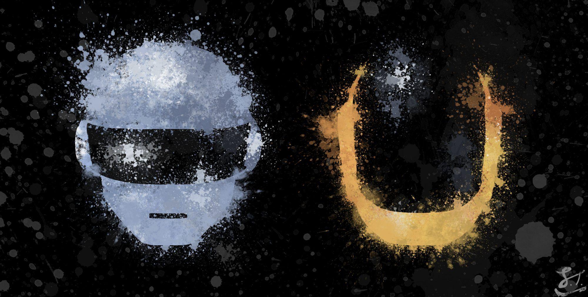 The Weeknd Album Wallpapers - Top Free The Weeknd Album Backgrounds ...