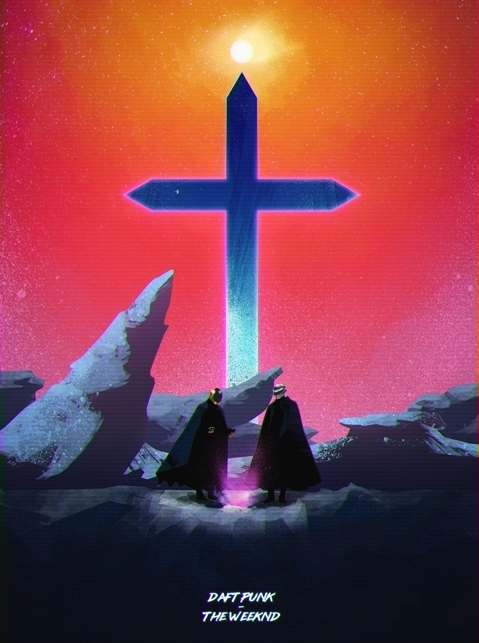 The Weeknd Album Wallpapers - Top Free The Weeknd Album Backgrounds ...