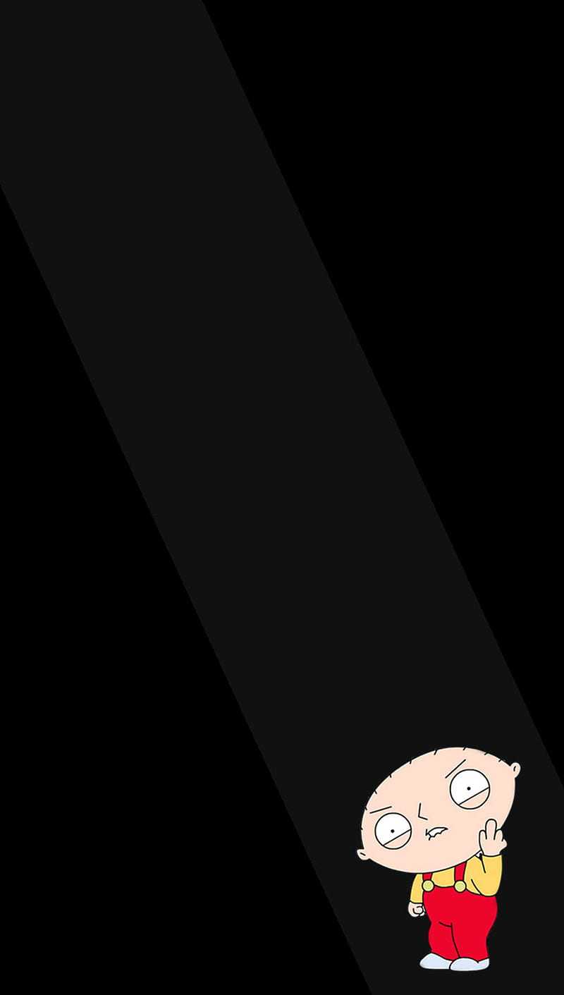 Family Guy 4k Wallpapers - Top Free Family Guy 4k Backgrounds ...