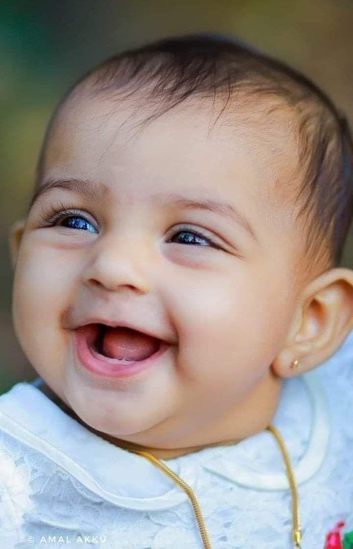 Smiling Boy Wallpapers - Top Free Smiling Boy Backgrounds - WallpaperAccess