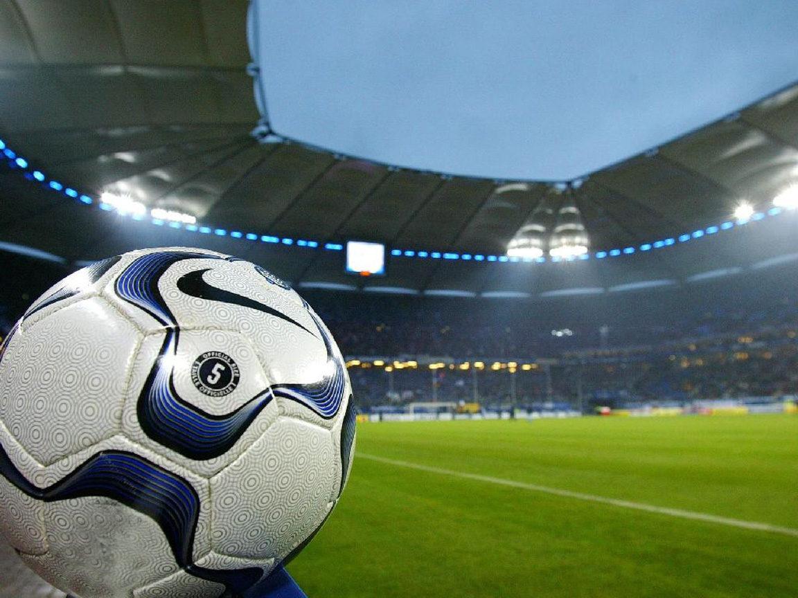 Street Football Wallpapers - Top Free Street Football Backgrounds ...