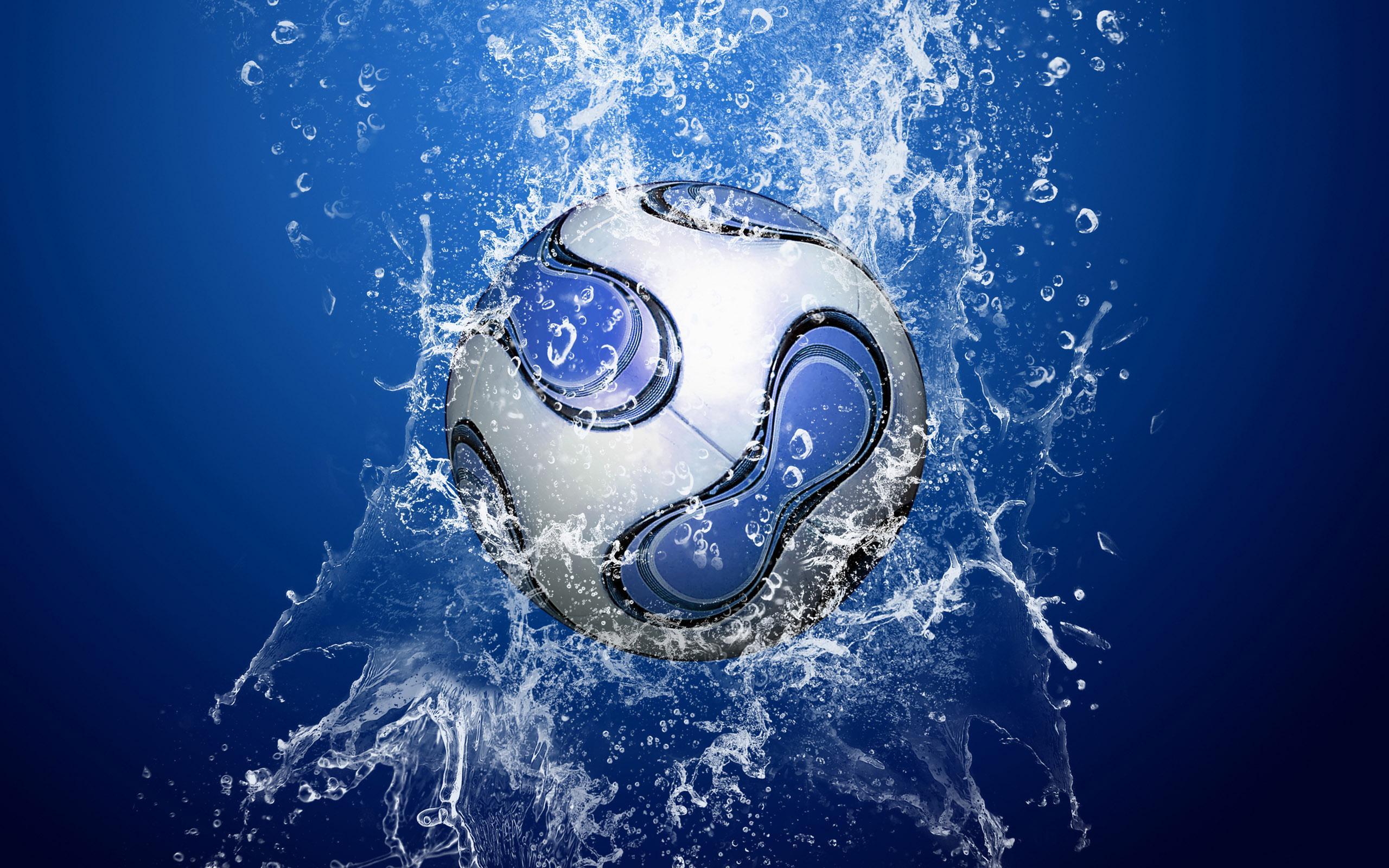 Street Football Wallpapers - Top Free Street Football Backgrounds ...