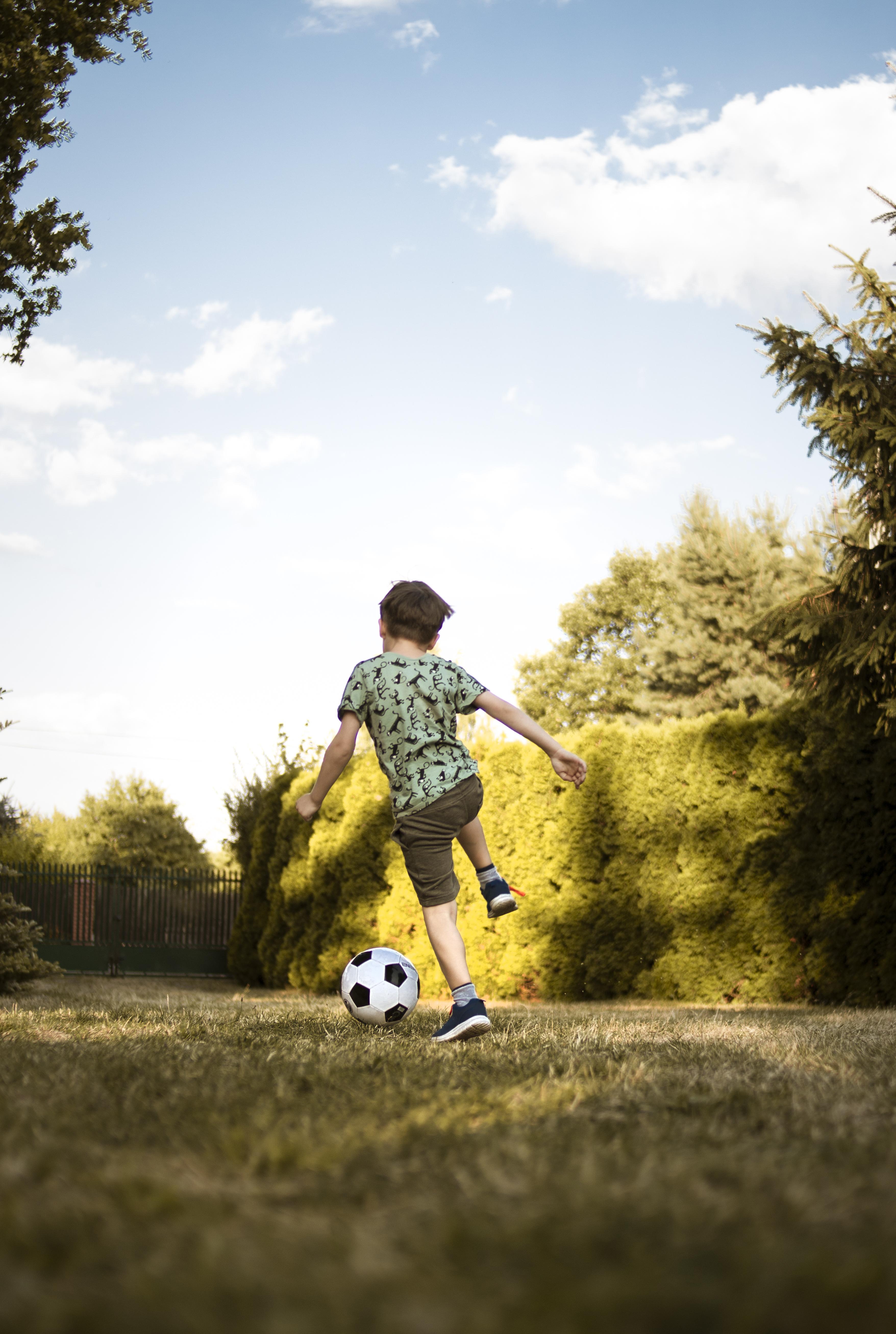 Street Football Wallpapers - Top Free Street Football Backgrounds ...