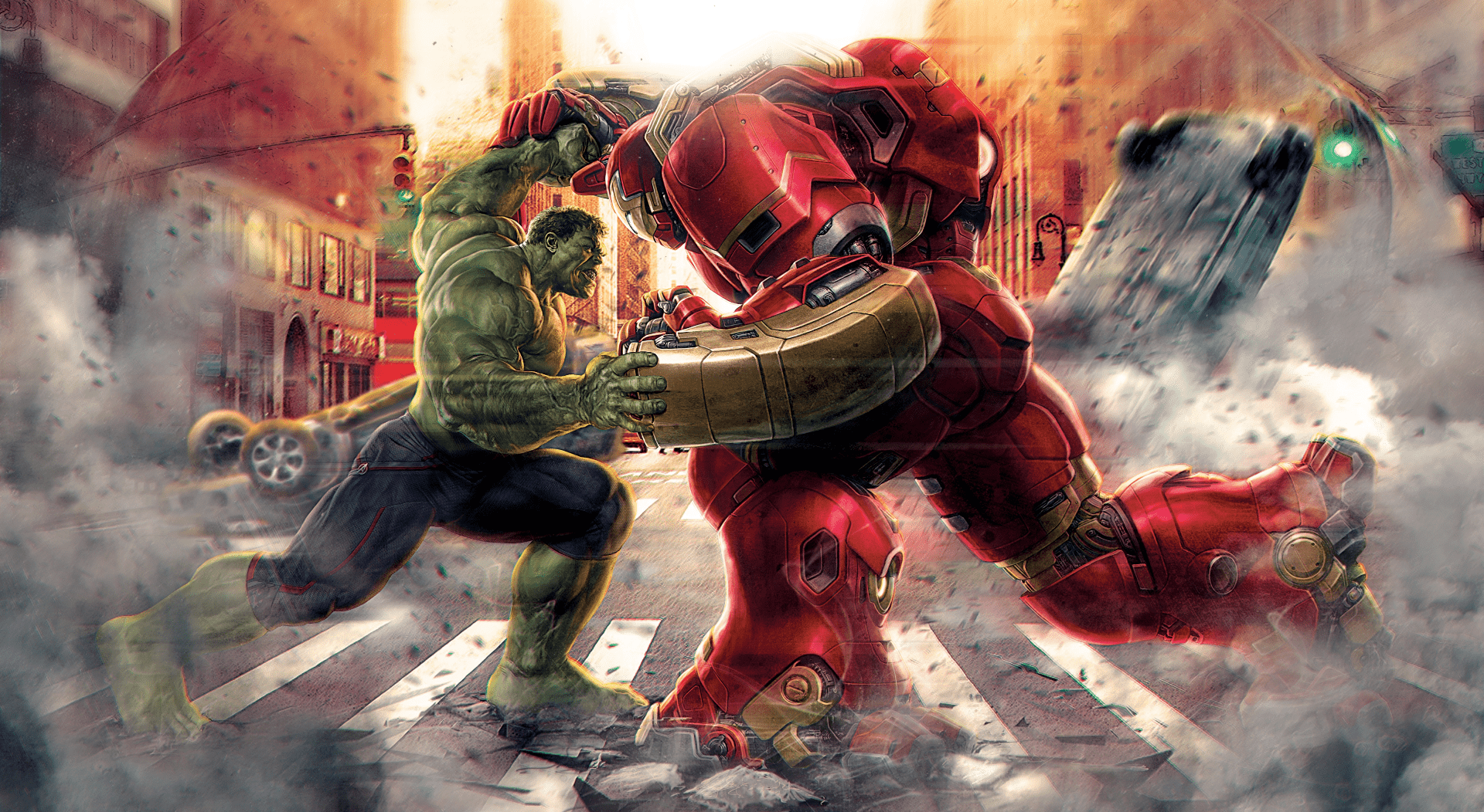 Avengers Age of Ultron 4k Wallpapers - Top Free Avengers Age of Ultron ...