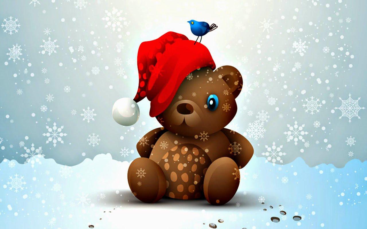 Little Bear Wallpapers - Top Free Little Bear Backgrounds - WallpaperAccess