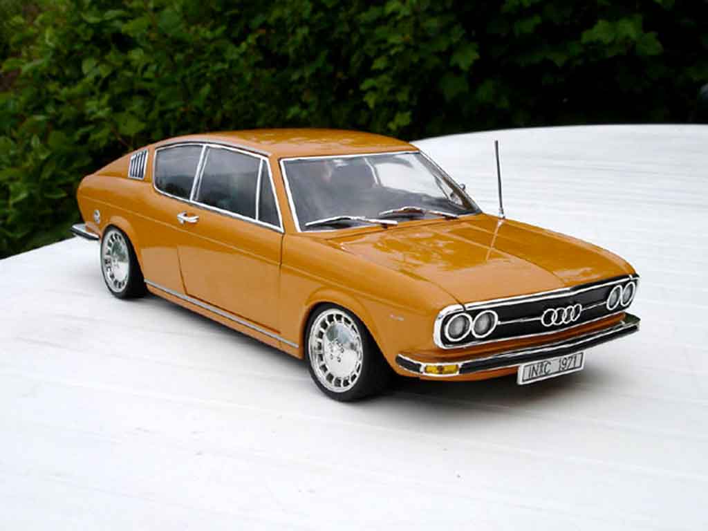 Audi 100 Wallpapers - Top Free Audi 100 Backgrounds - WallpaperAccess