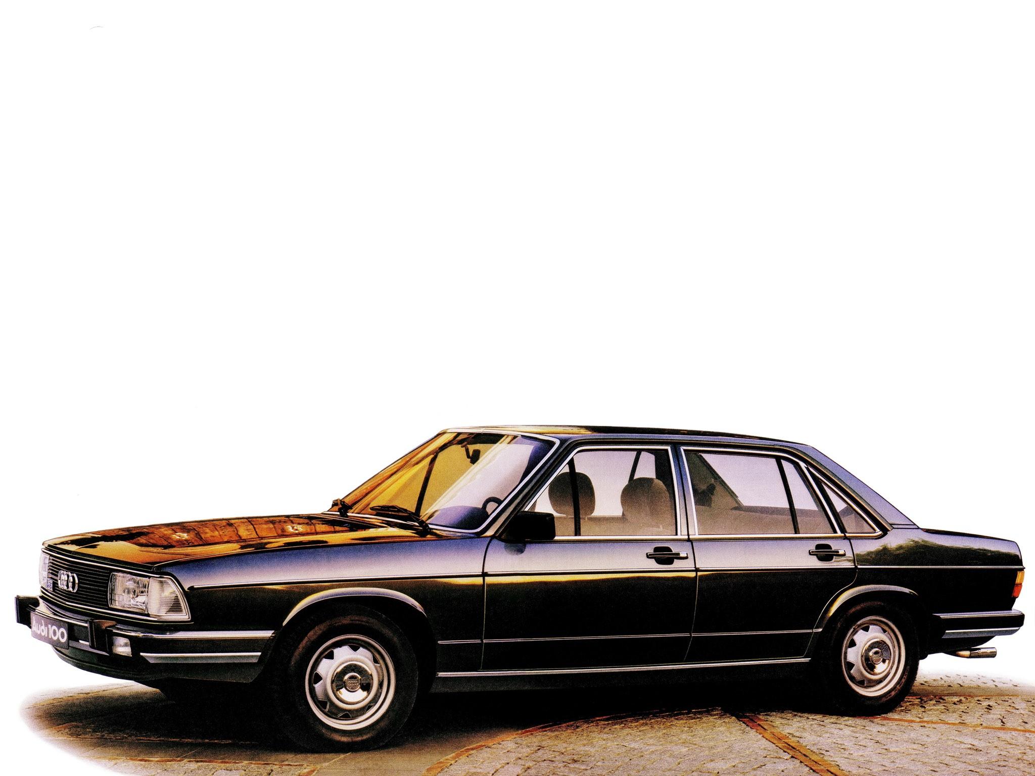 Audi 100 Wallpapers - Top Free Audi 100 Backgrounds - WallpaperAccess