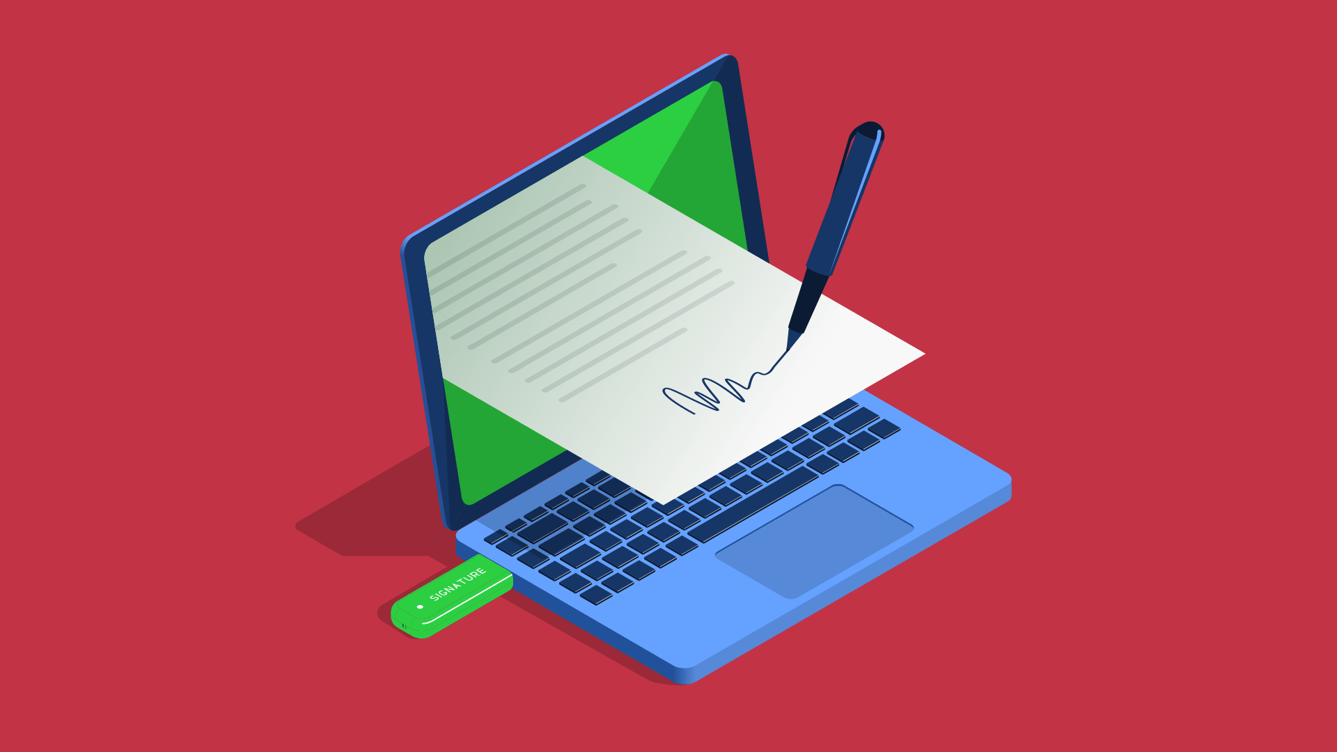 Digital Signature Wallpapers - Top Free Digital Signature Backgrounds ... Digital Signature Wallpapers - Top Free Digital Signature Backgrounds ...