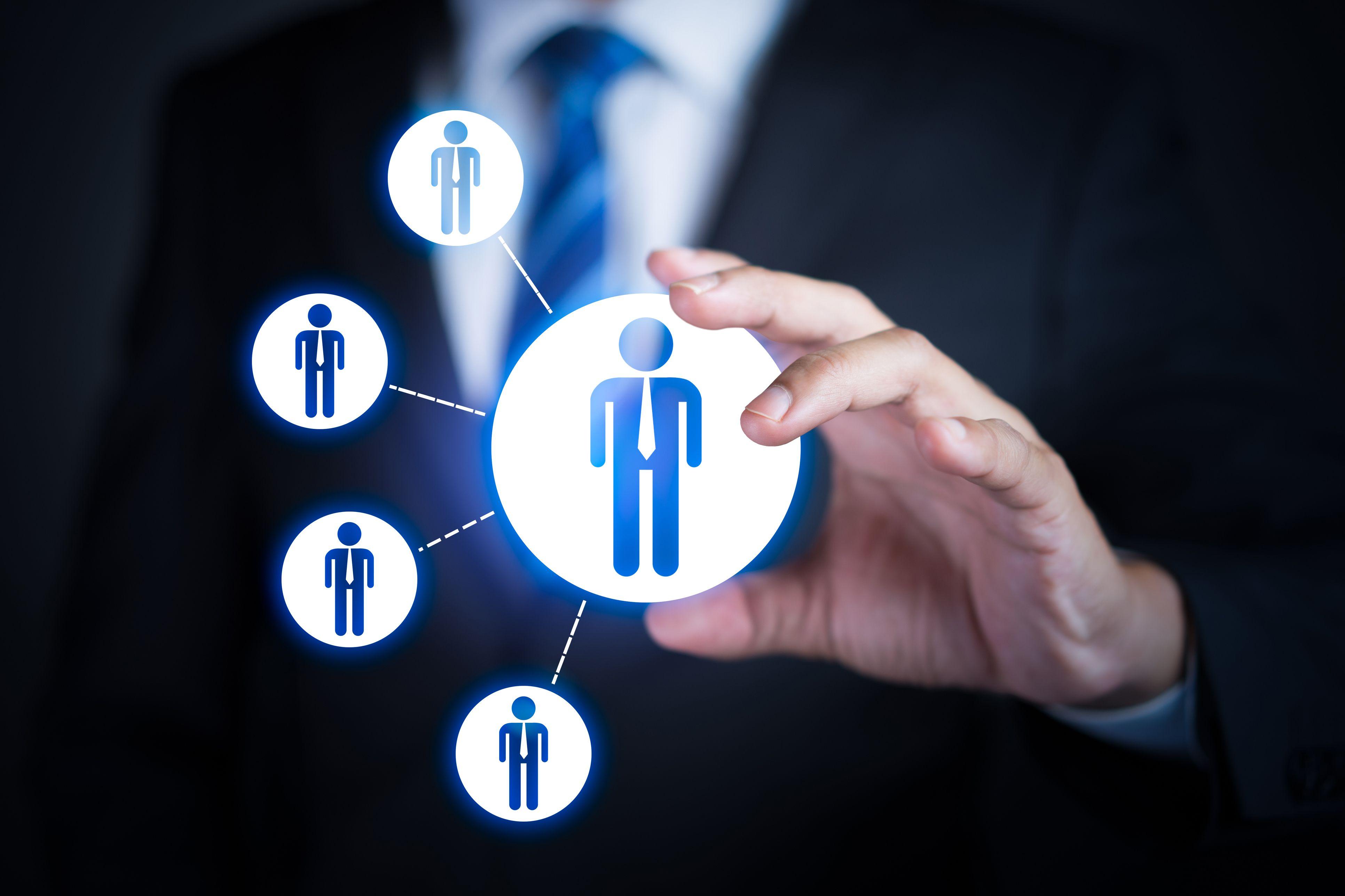 Digital Signature Wallpapers - Top Free Digital Signature Backgrounds ...