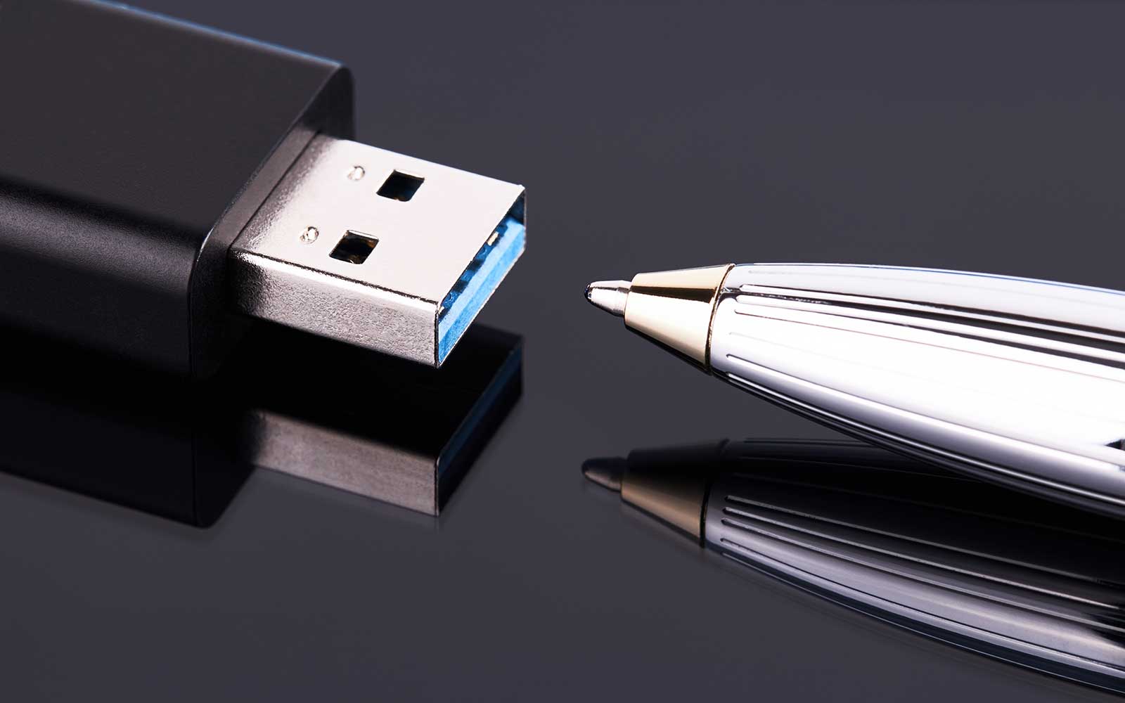 Digital Signature Wallpapers - Top Free Digital Signature Backgrounds ...