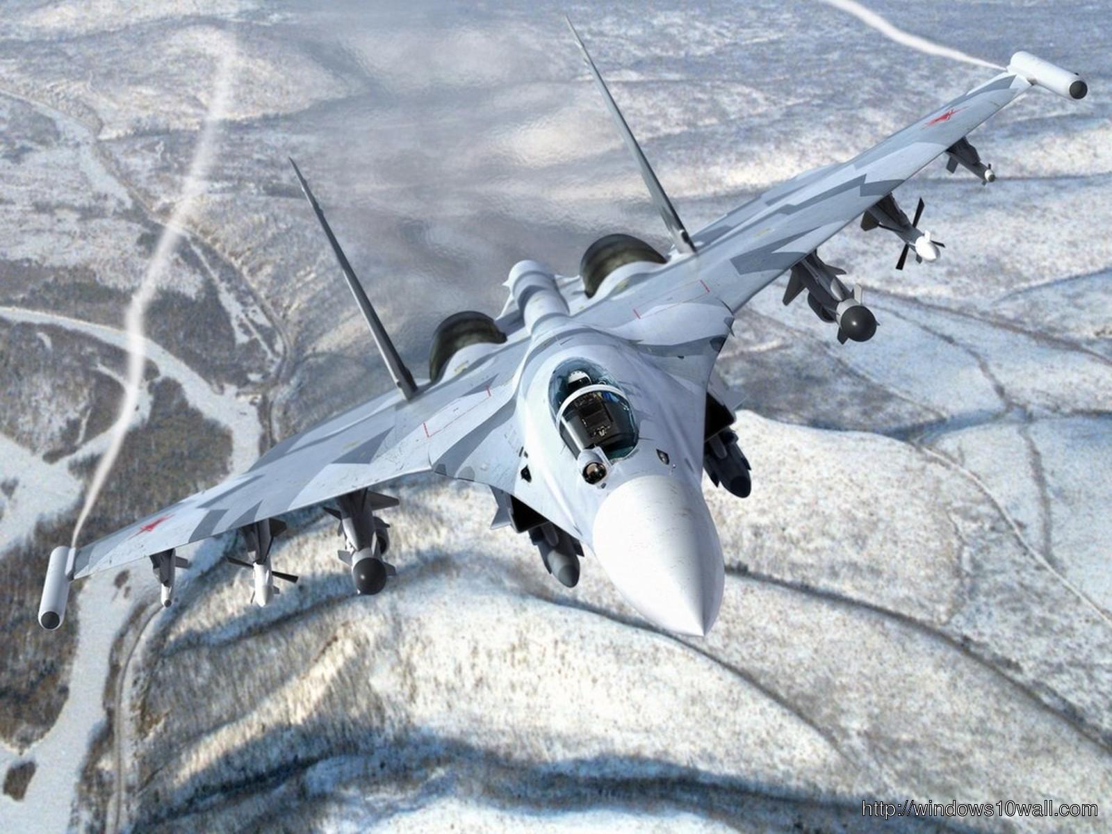 MiG 25 Wallpapers - Top Free MiG 25 Backgrounds - WallpaperAccess