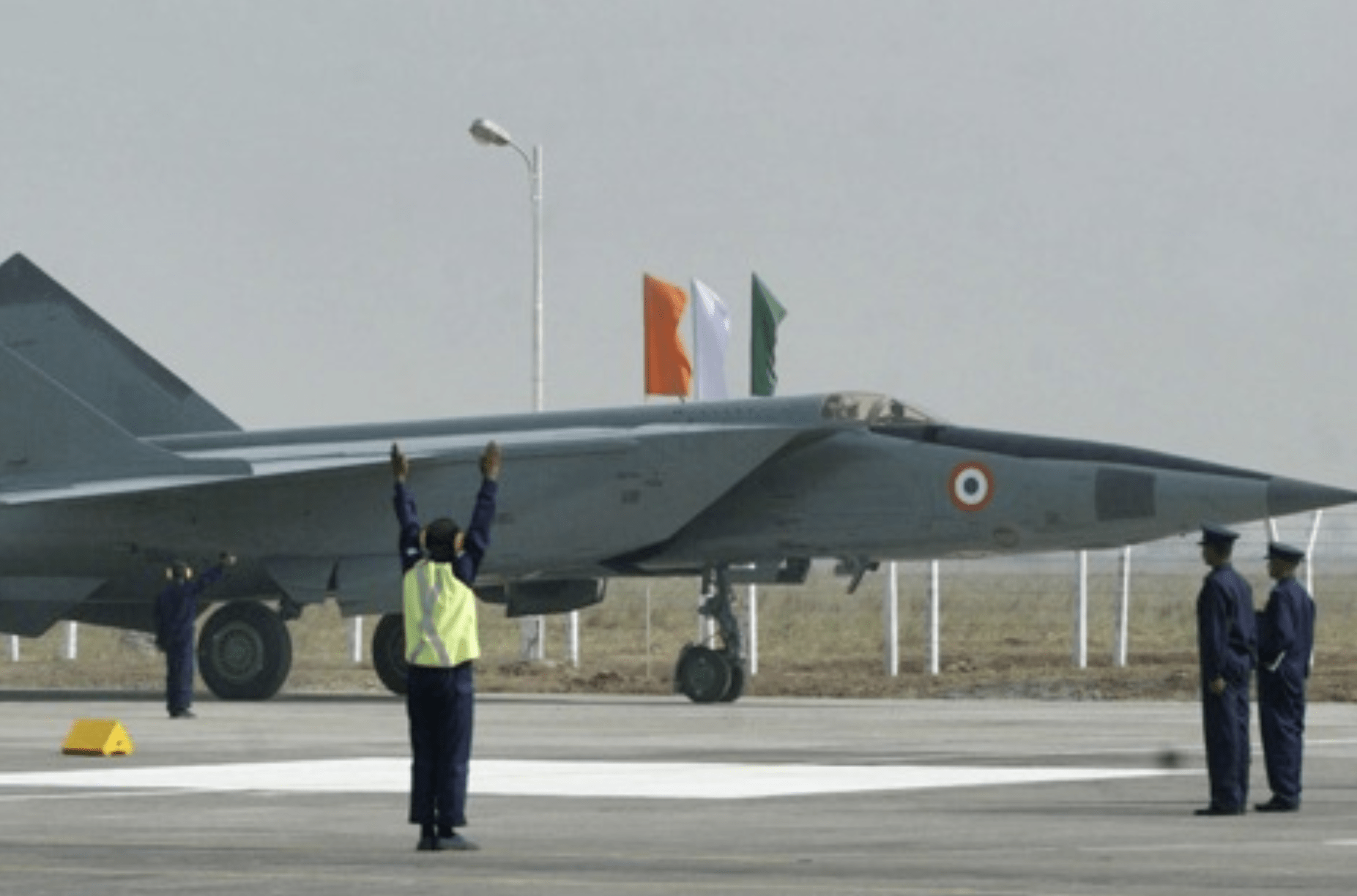MiG 25 Wallpapers - Top Free MiG 25 Backgrounds - WallpaperAccess