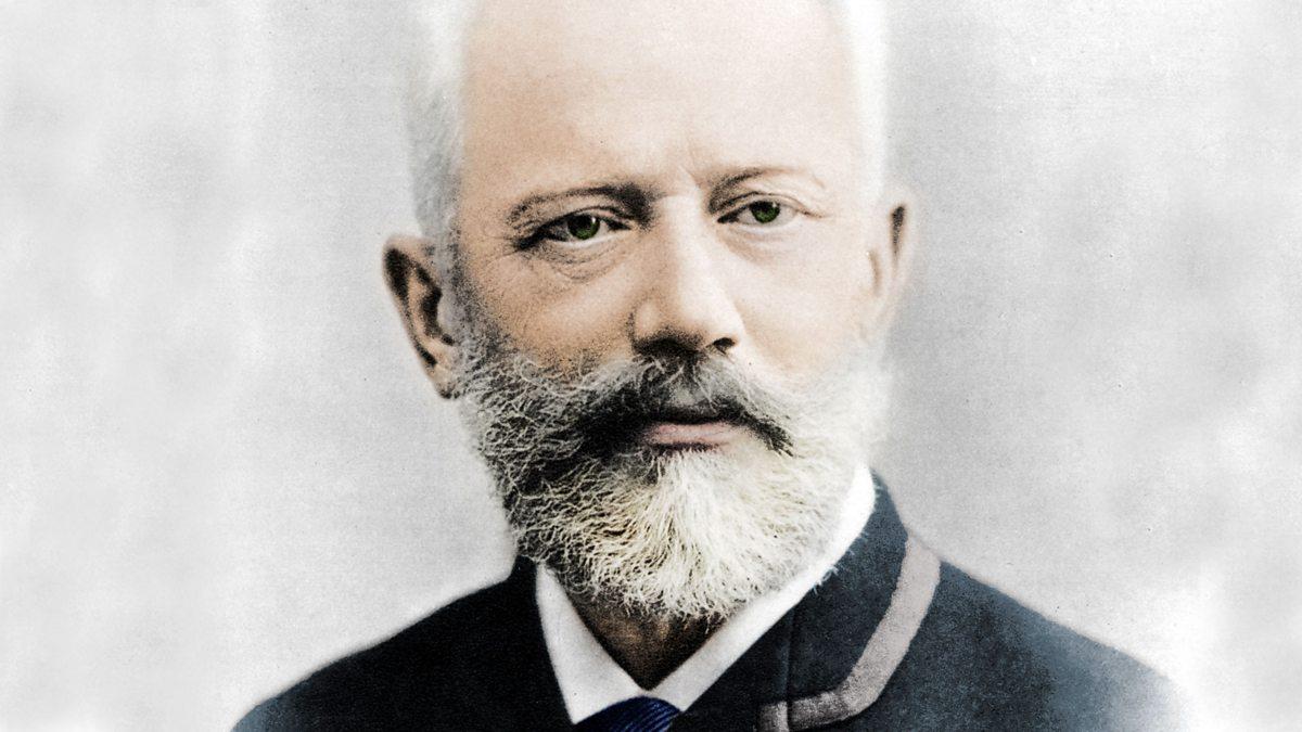 Tchaikovsky Wallpapers - Top Free Tchaikovsky Backgrounds - WallpaperAccess
