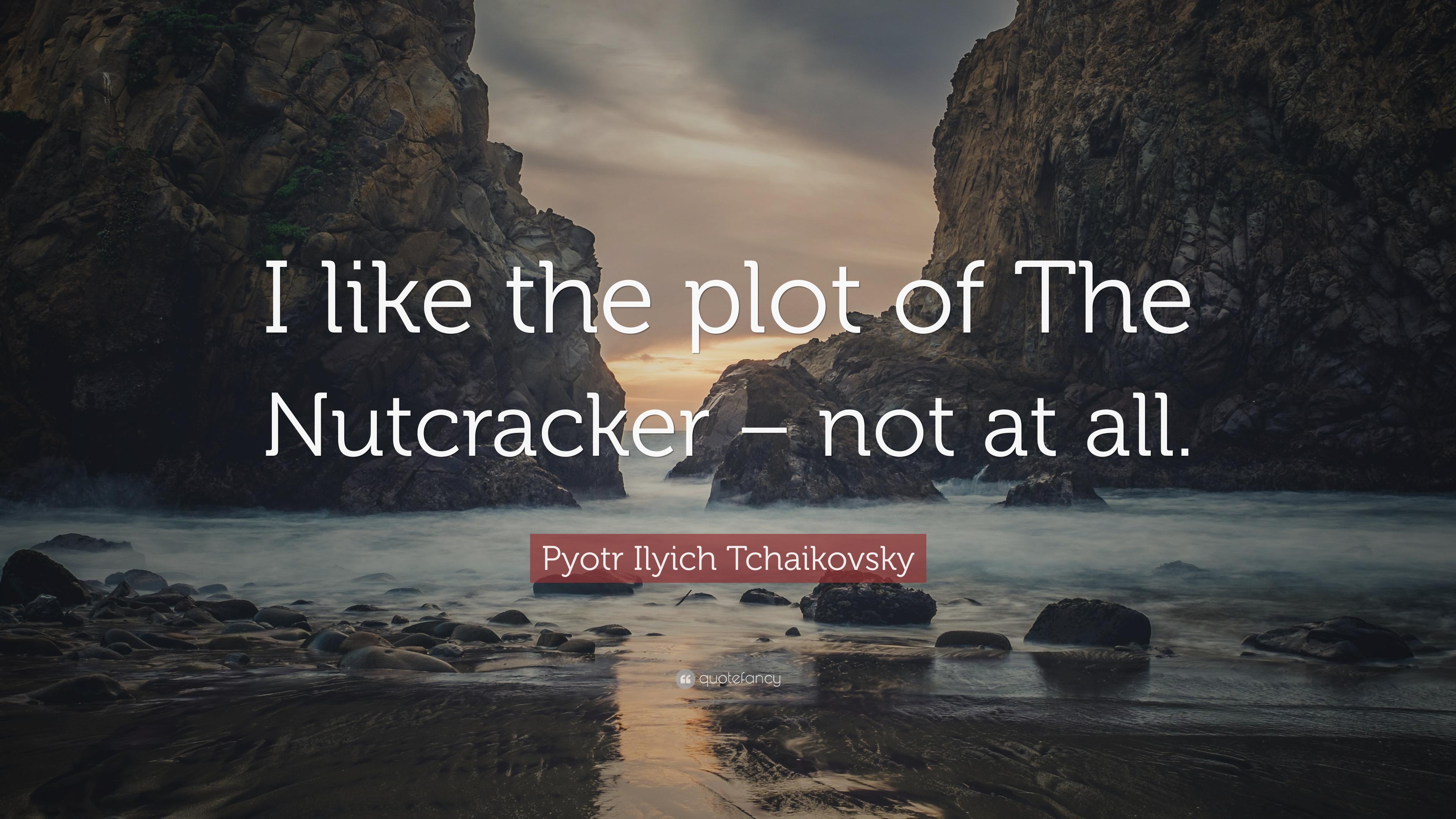 Tchaikovsky Wallpapers - Top Free Tchaikovsky Backgrounds - WallpaperAccess