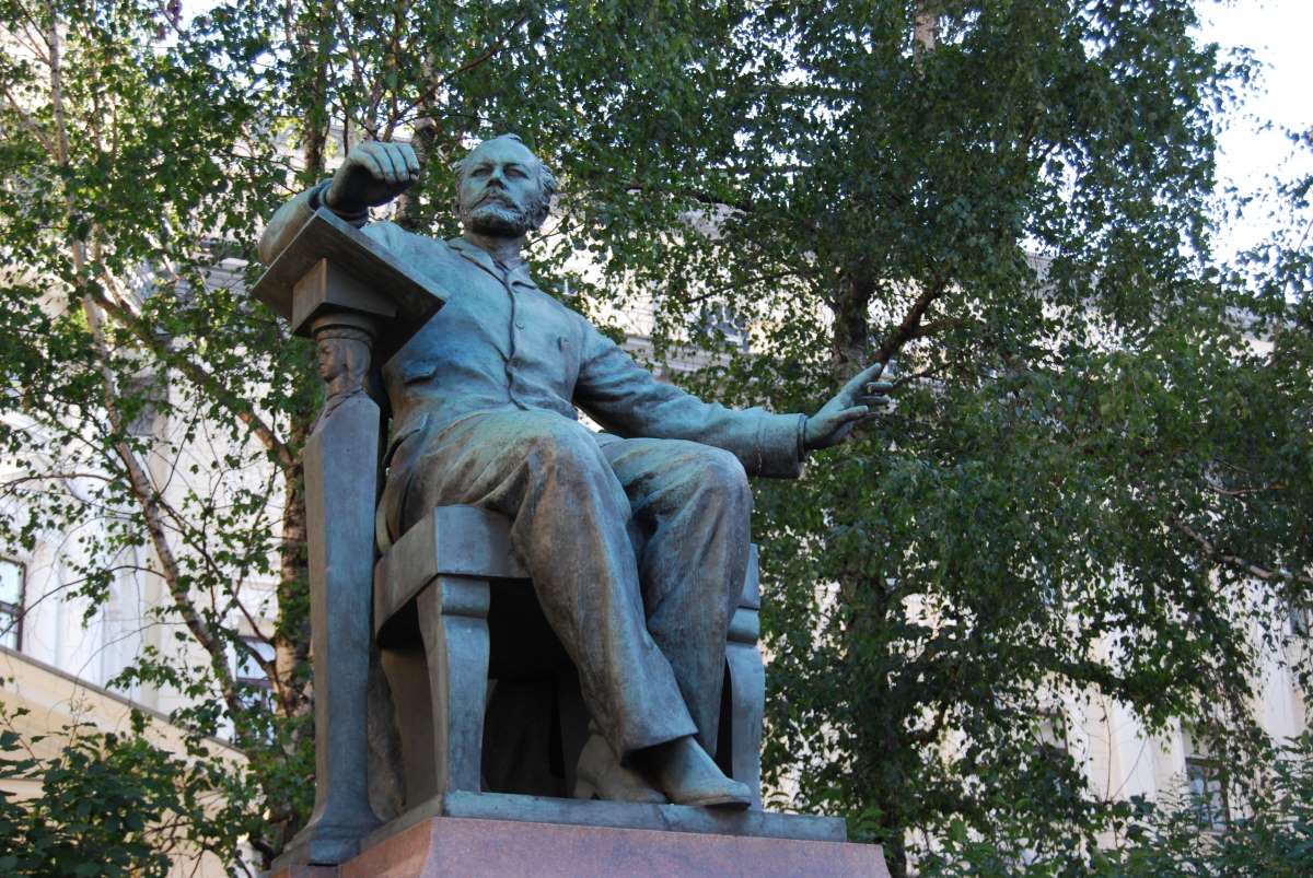 Tchaikovsky Wallpapers - Top Free Tchaikovsky Backgrounds - WallpaperAccess
