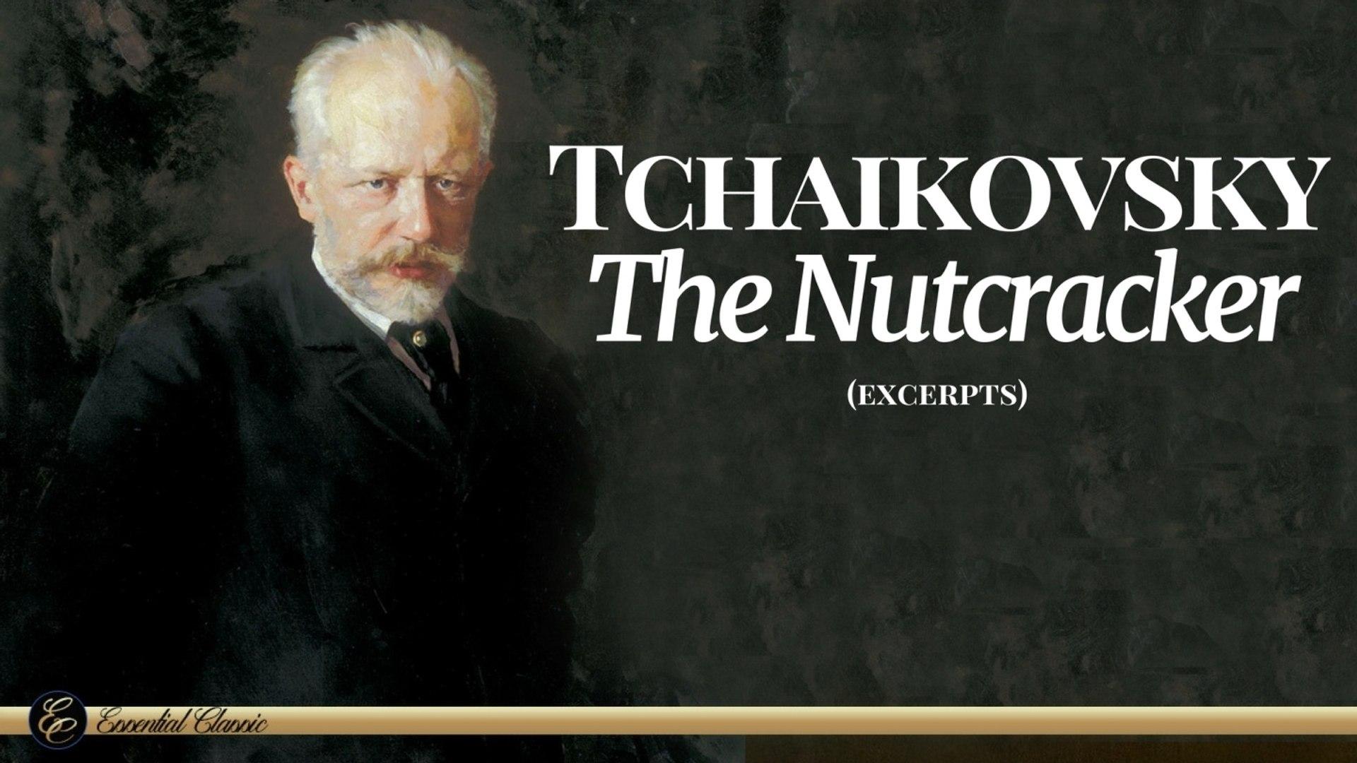 Tchaikovsky Wallpapers - Top Free Tchaikovsky Backgrounds - WallpaperAccess