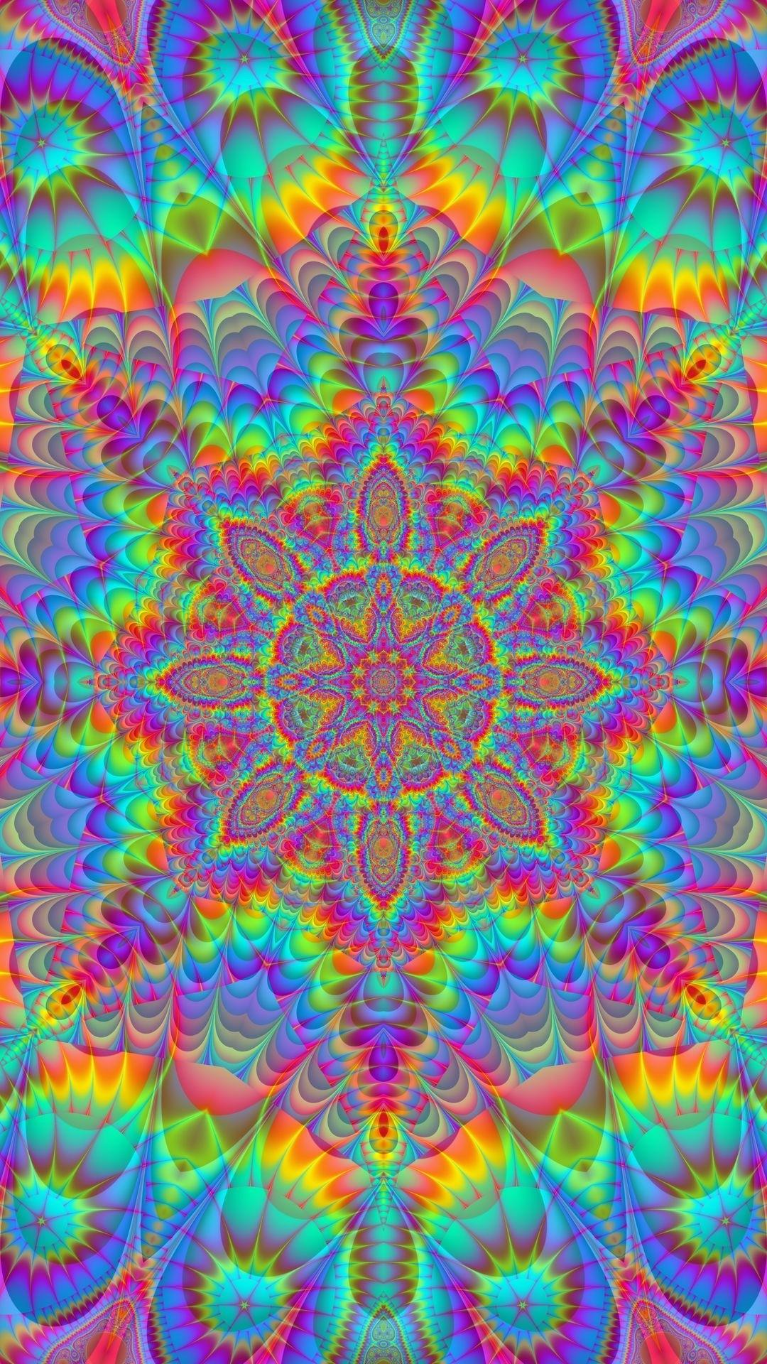 Colourful Phone Wallpapers - Top Free Colourful Phone Backgrounds ...
