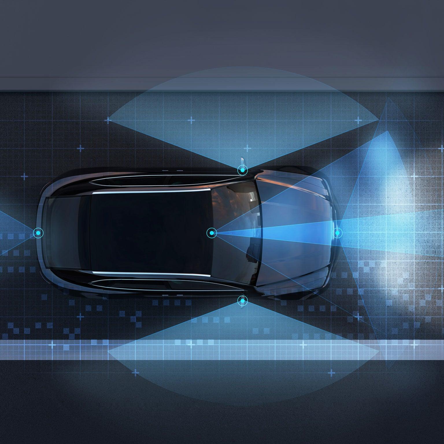 Car Technology Wallpapers - Top Free Car Technology Backgrounds ...