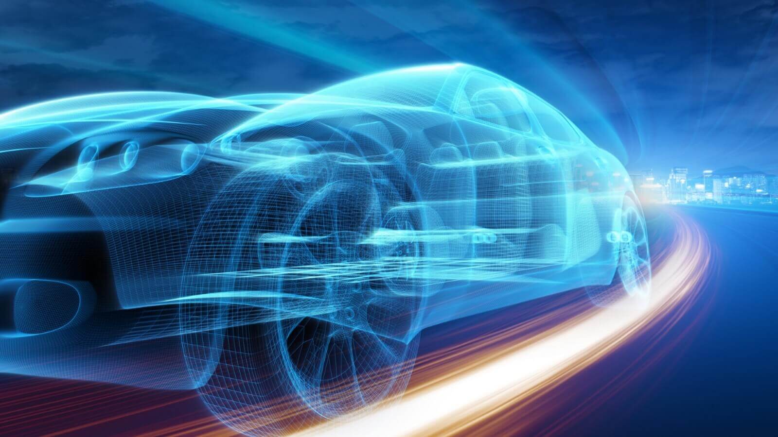 Car Technology Wallpapers - Top Free Car Technology Backgrounds ...