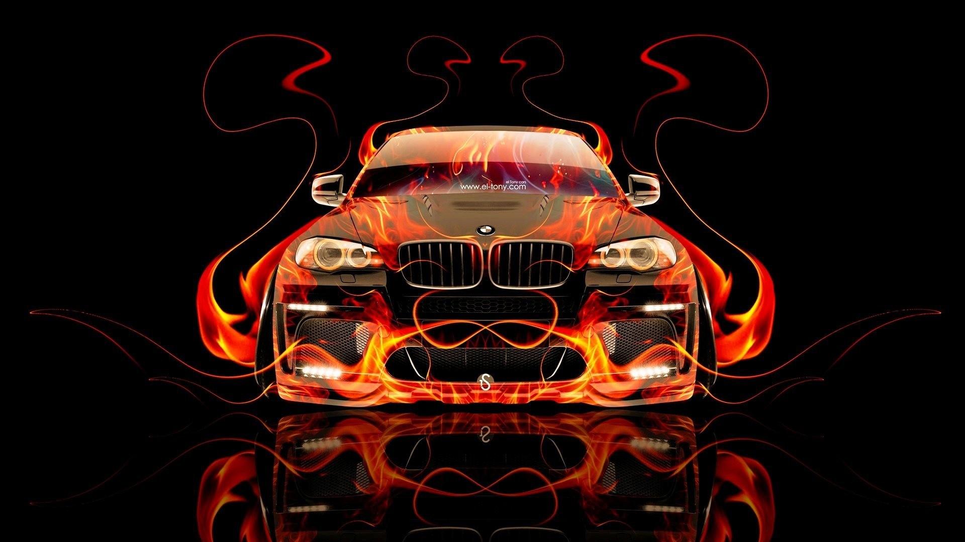 Car Technology Wallpapers - Top Free Car Technology Backgrounds ...