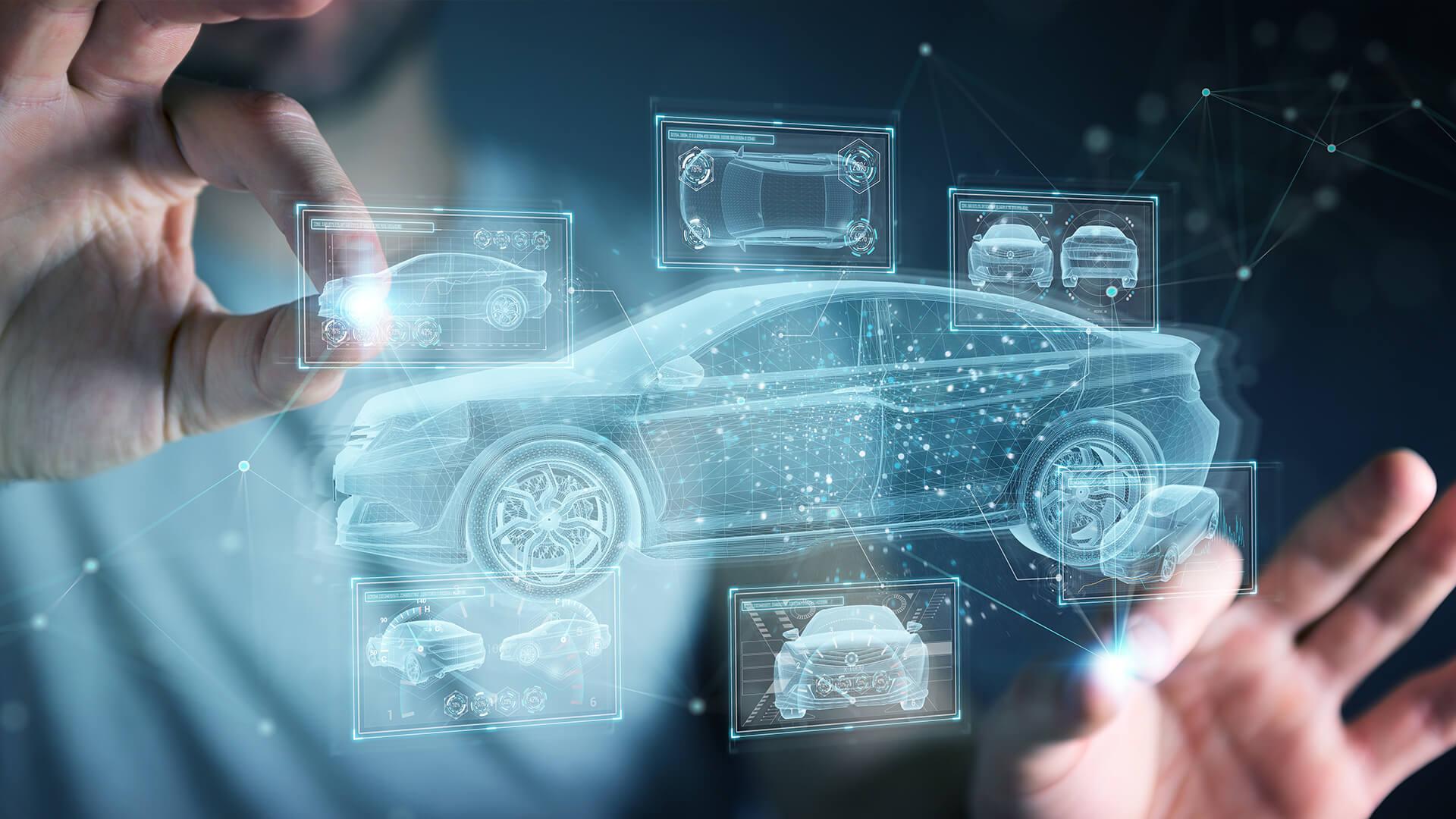 Car Technology Wallpapers - Top Free Car Technology Backgrounds ...