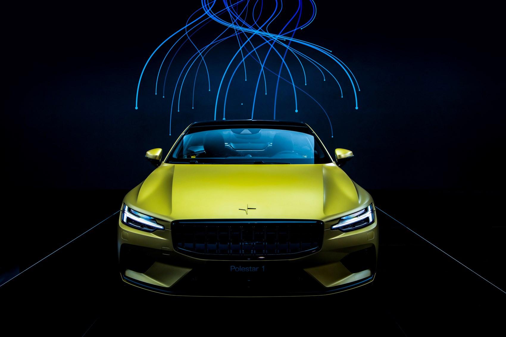 Car Technology Wallpapers - Top Free Car Technology Backgrounds ...