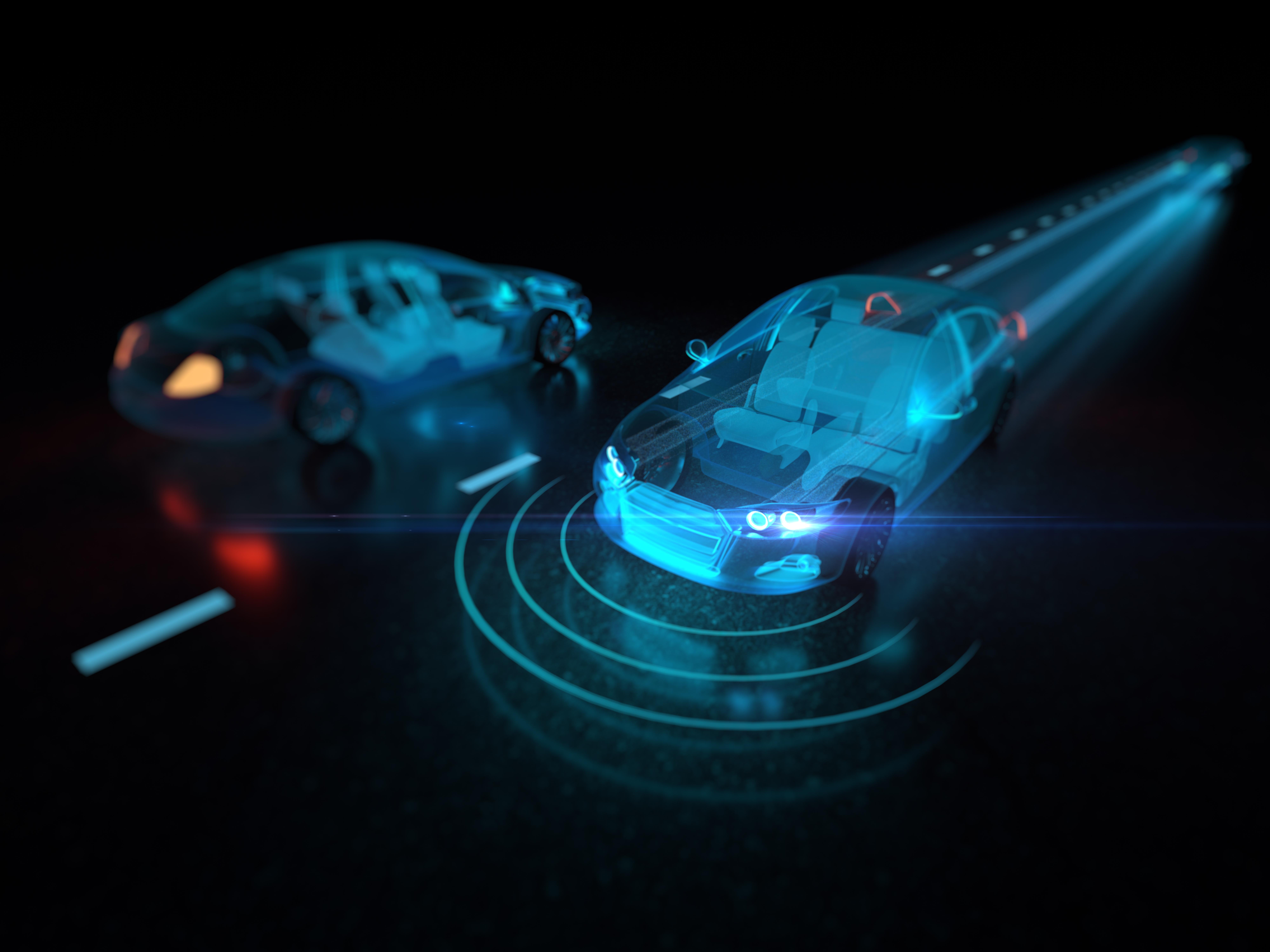 Car Technology Wallpapers - Top Free Car Technology Backgrounds ...