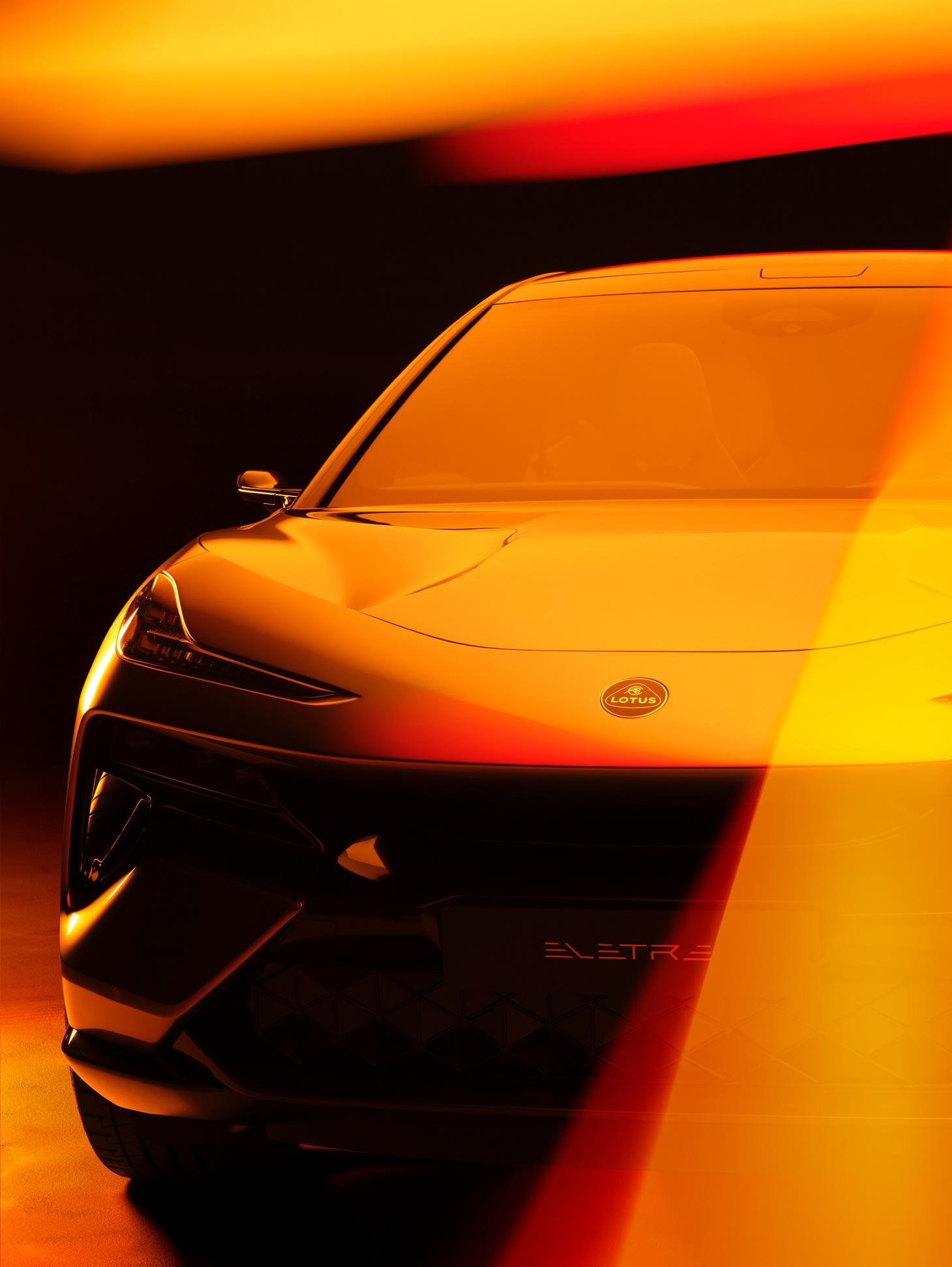 Car Technology Wallpapers - Top Free Car Technology Backgrounds ...