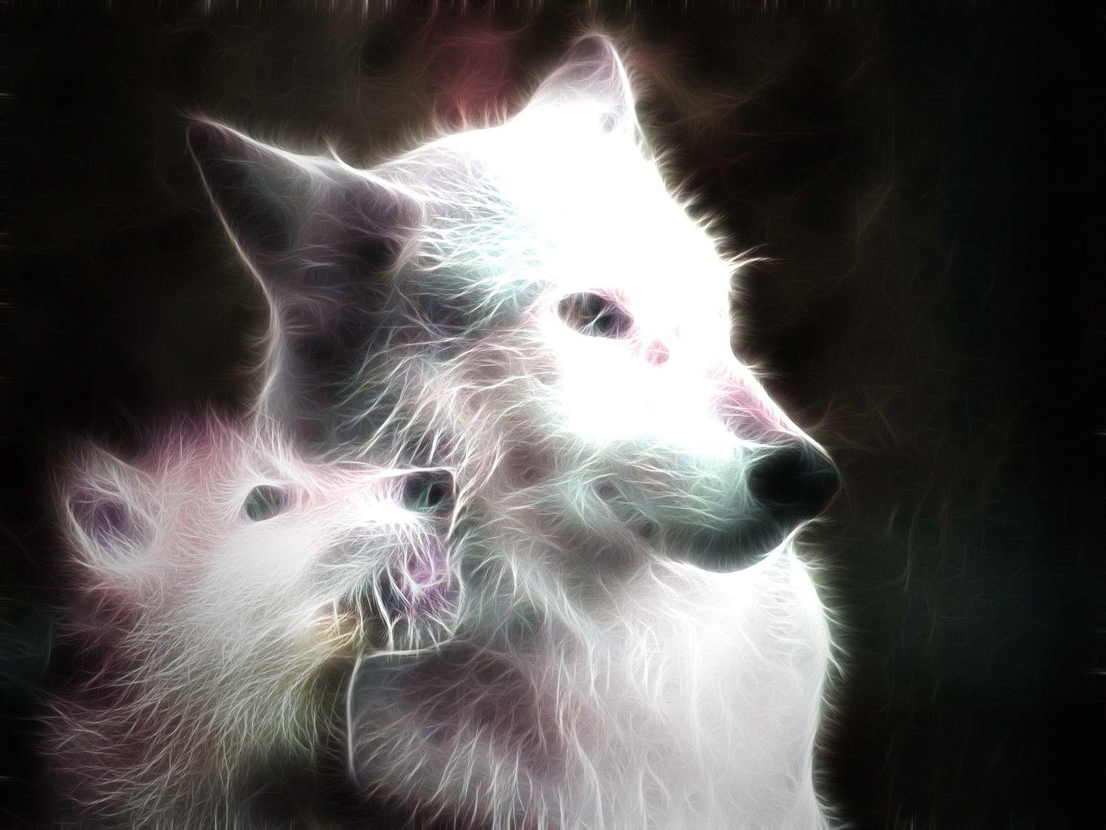 Android Wolf Wallpapers - Top Free Android Wolf Backgrounds ...