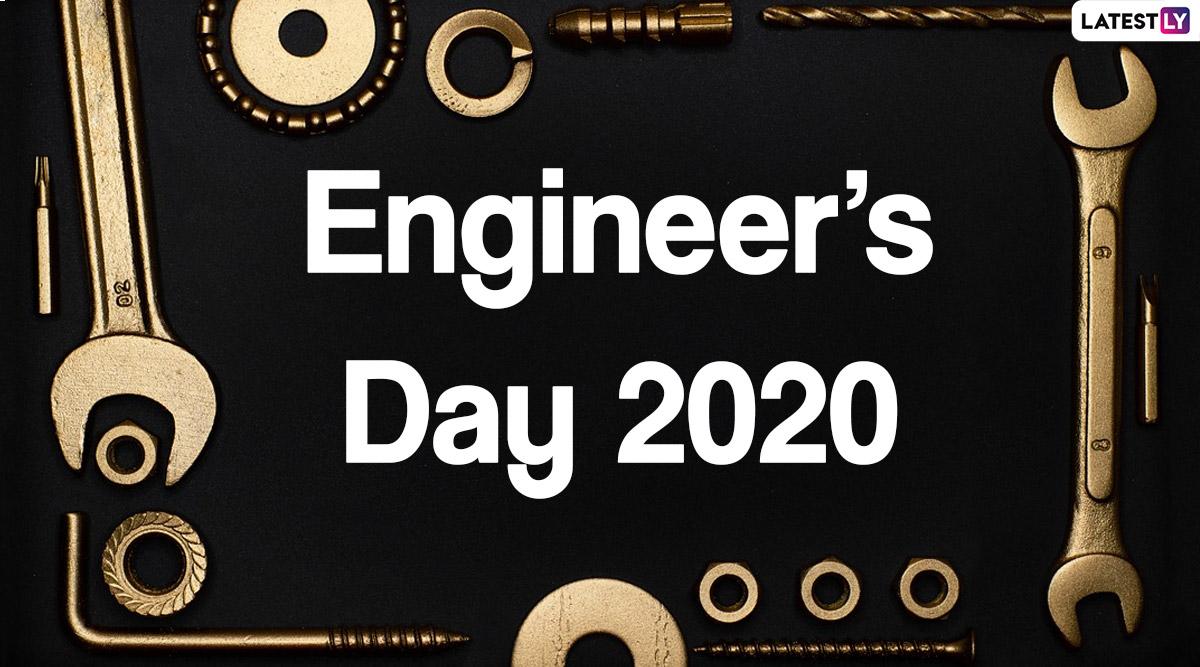 Engineers Day Wallpapers - Top Free Engineers Day Backgrounds ...