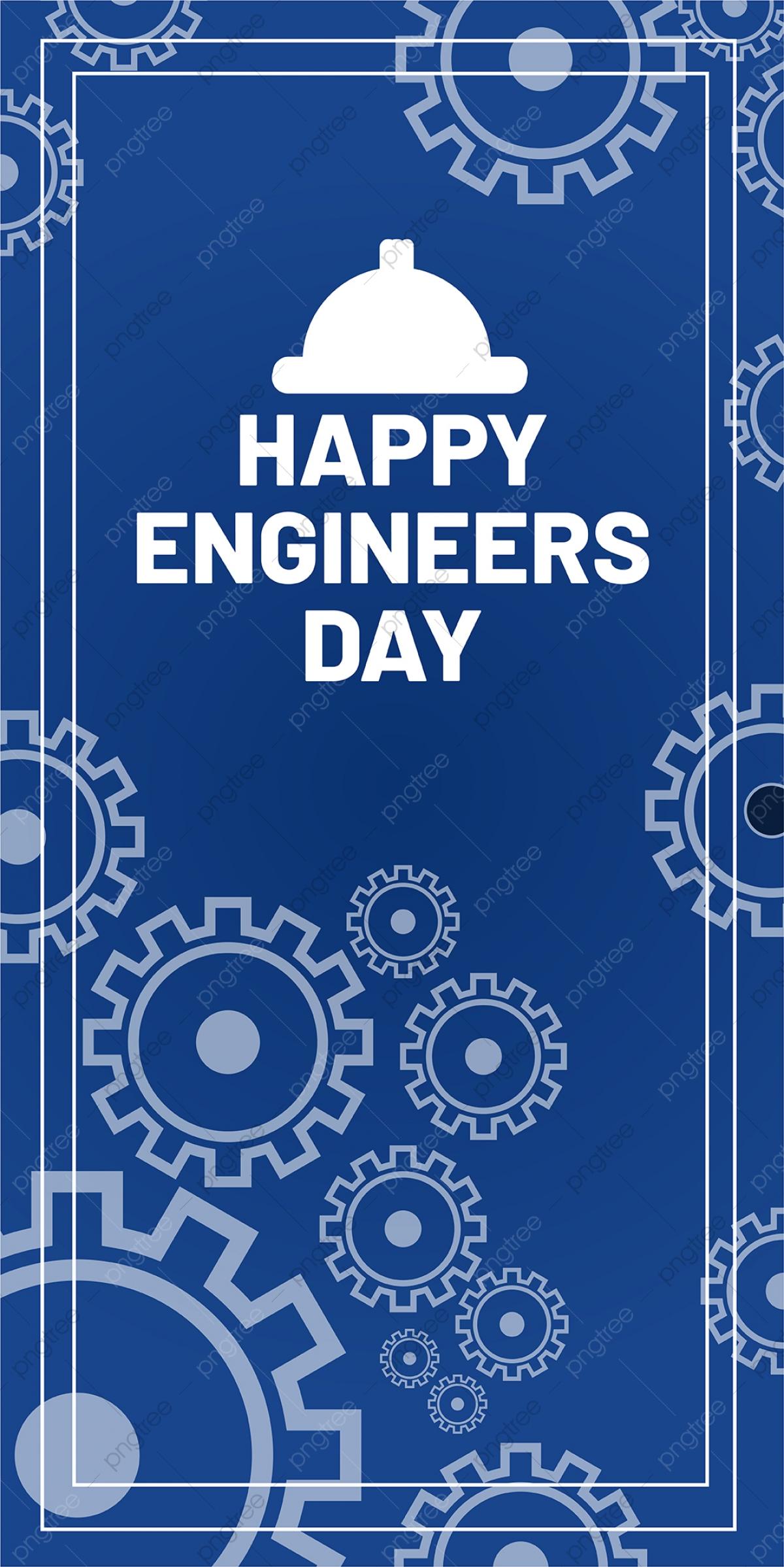 Engineers Day Wallpapers - Top Free Engineers Day Backgrounds ...
