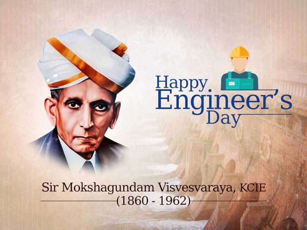 Engineers Day Wallpapers - Top Free Engineers Day Backgrounds ...