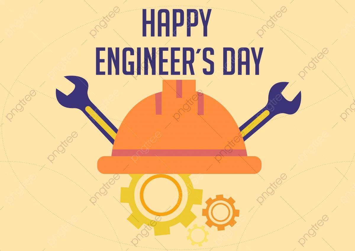 Engineers Day Wallpapers - Top Free Engineers Day Backgrounds ...