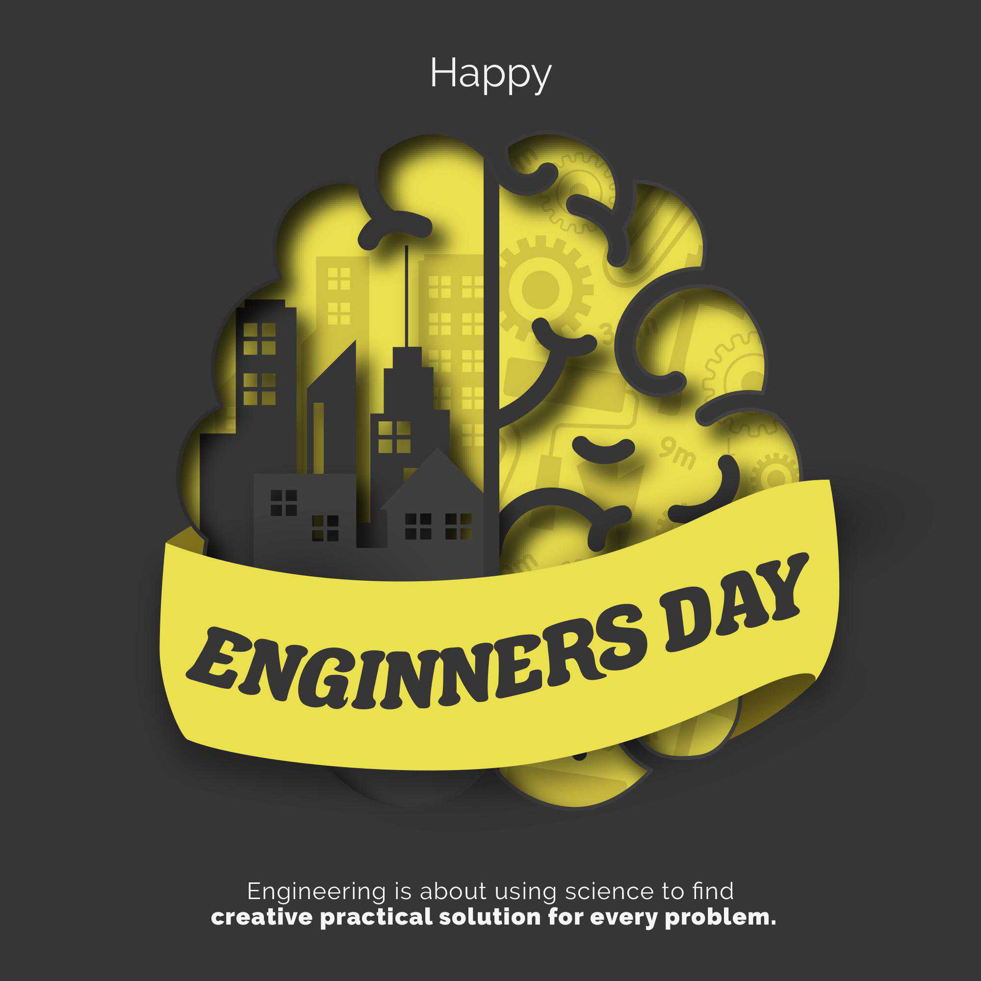 Engineers Day Wallpapers - Top Free Engineers Day Backgrounds - WallpaperAccess