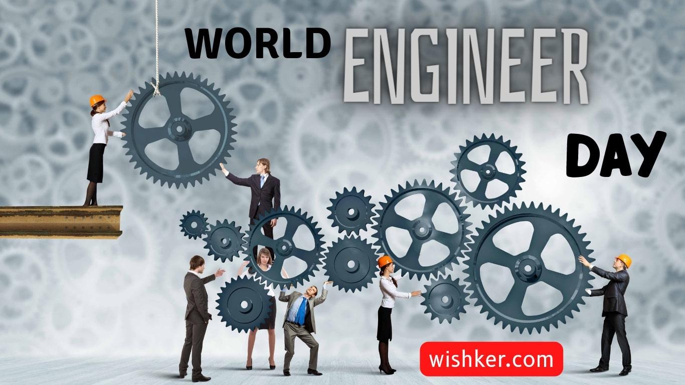 Engineers Day Wallpapers - Top Free Engineers Day Backgrounds ...