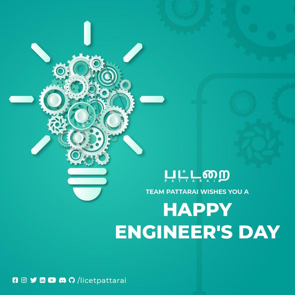 Engineers Day Wallpapers - Top Free Engineers Day Backgrounds ...