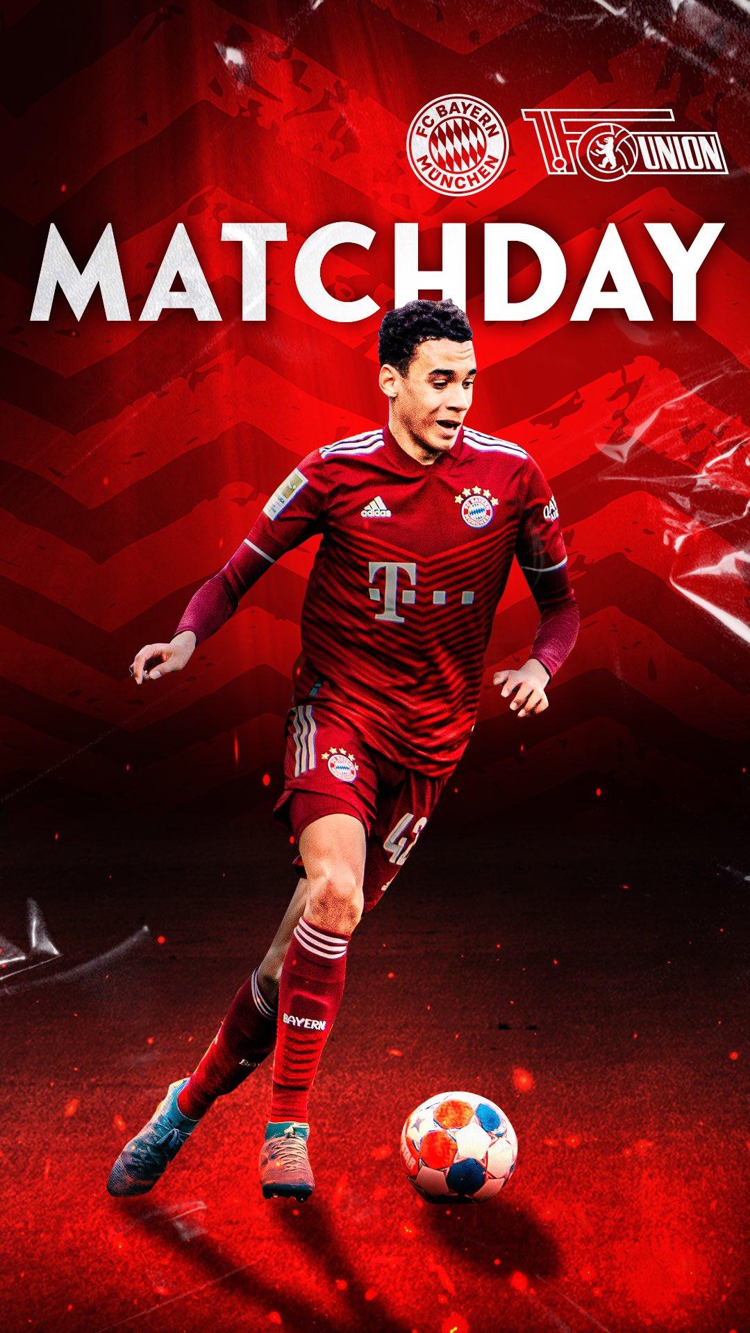 Jamal Musiala Wallpapers - Top Free Jamal Musiala Backgrounds ...