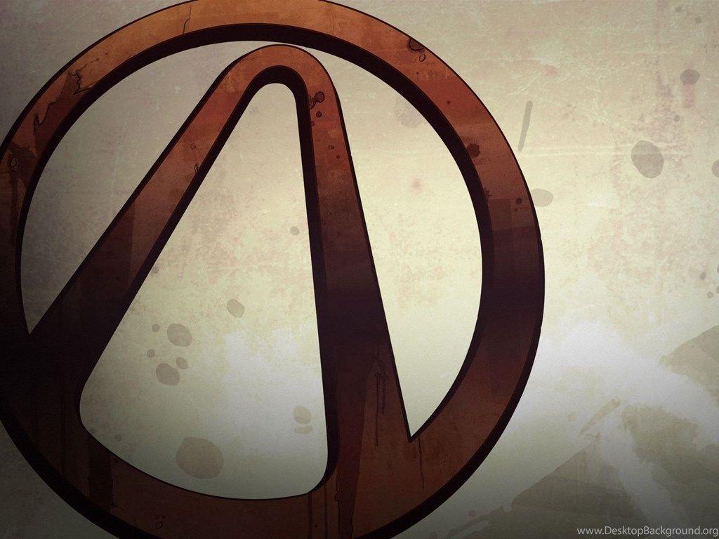 Borderlands 2 Logo Wallpapers - Top Free Borderlands 2 Logo Backgrounds ... Borderlands 2 Logo Wallpapers - Top Free Borderlands 2 Logo Backgrounds ...