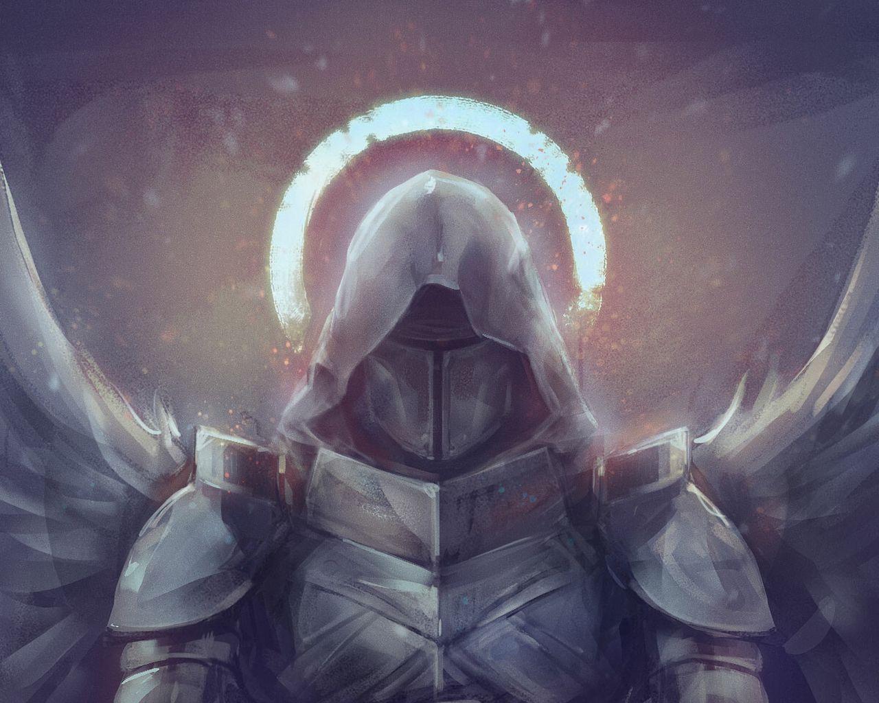 Purple Knight Wallpapers - Top Free Purple Knight Backgrounds ...