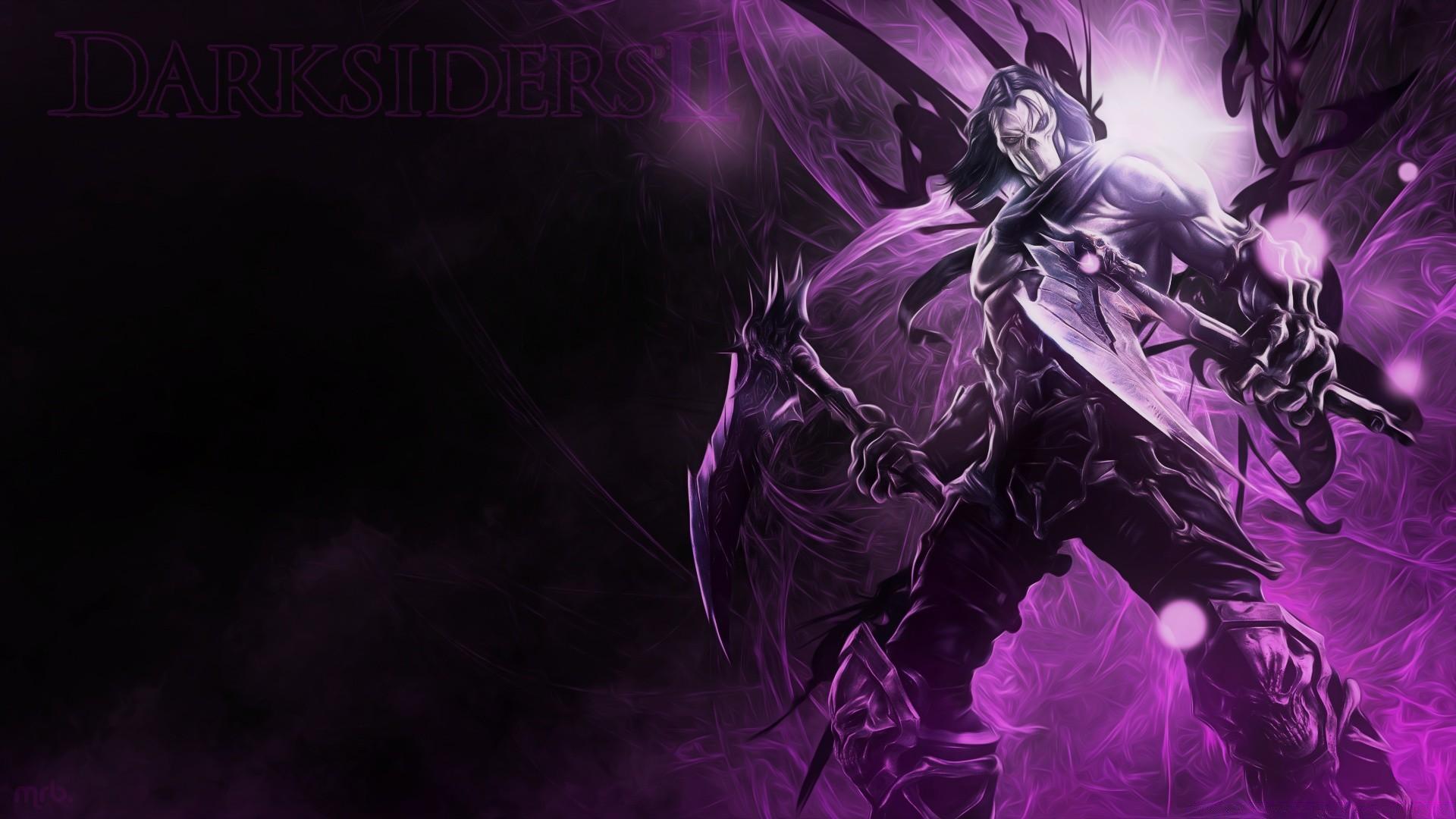 Purple Knight Wallpapers - Top Free Purple Knight Backgrounds ...