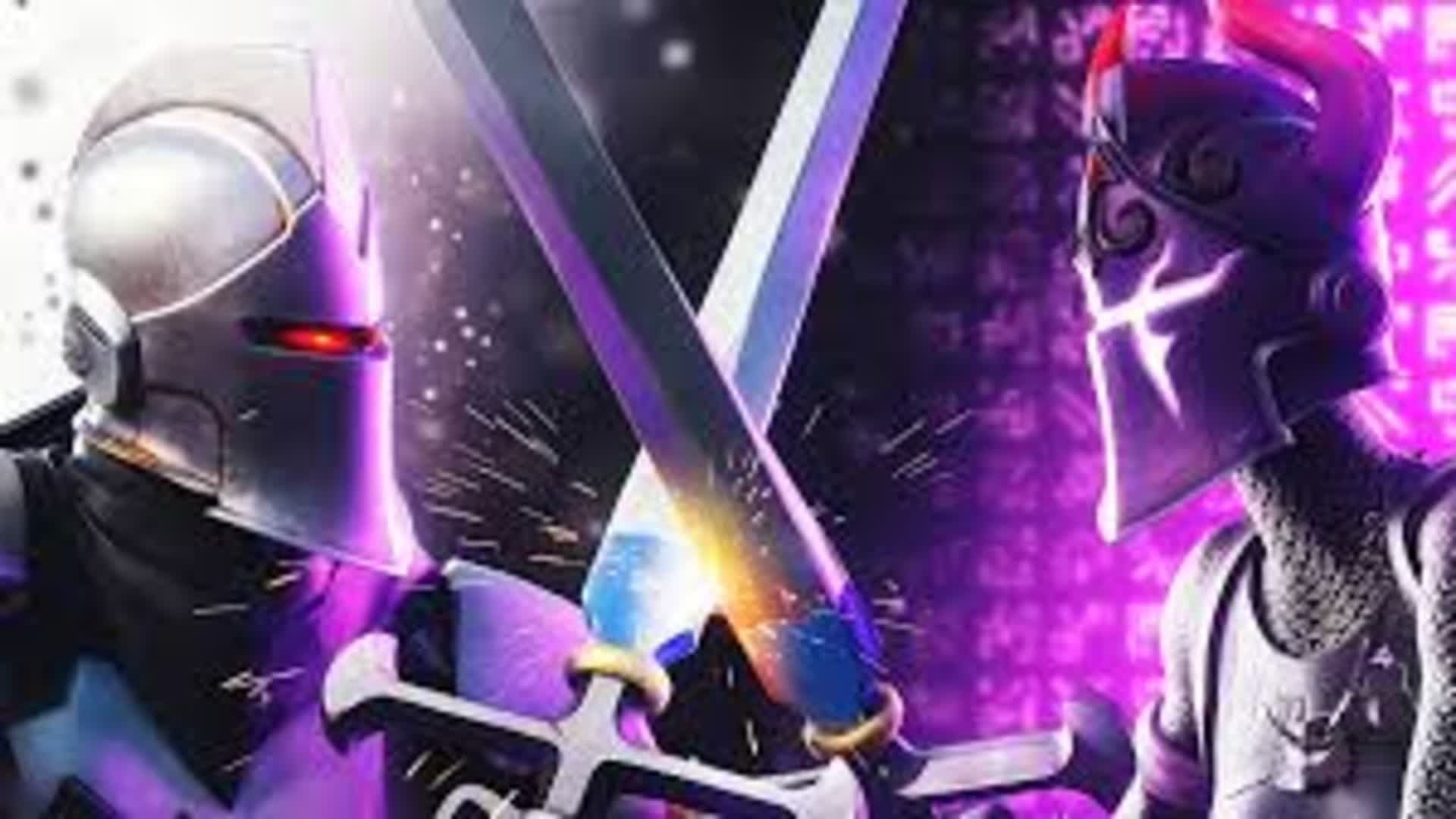 Purple Knight Wallpapers - Top Free Purple Knight Backgrounds ...