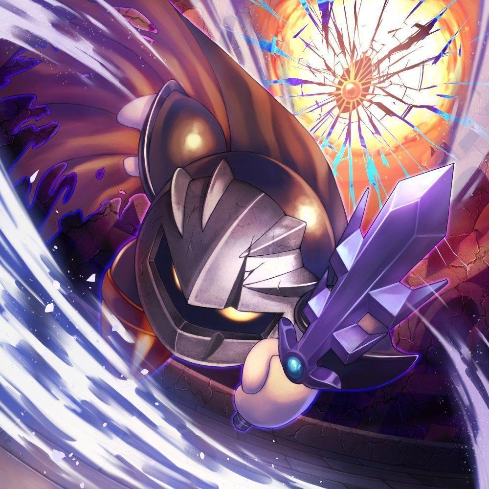 Purple Knight Wallpapers - Top Free Purple Knight Backgrounds ...