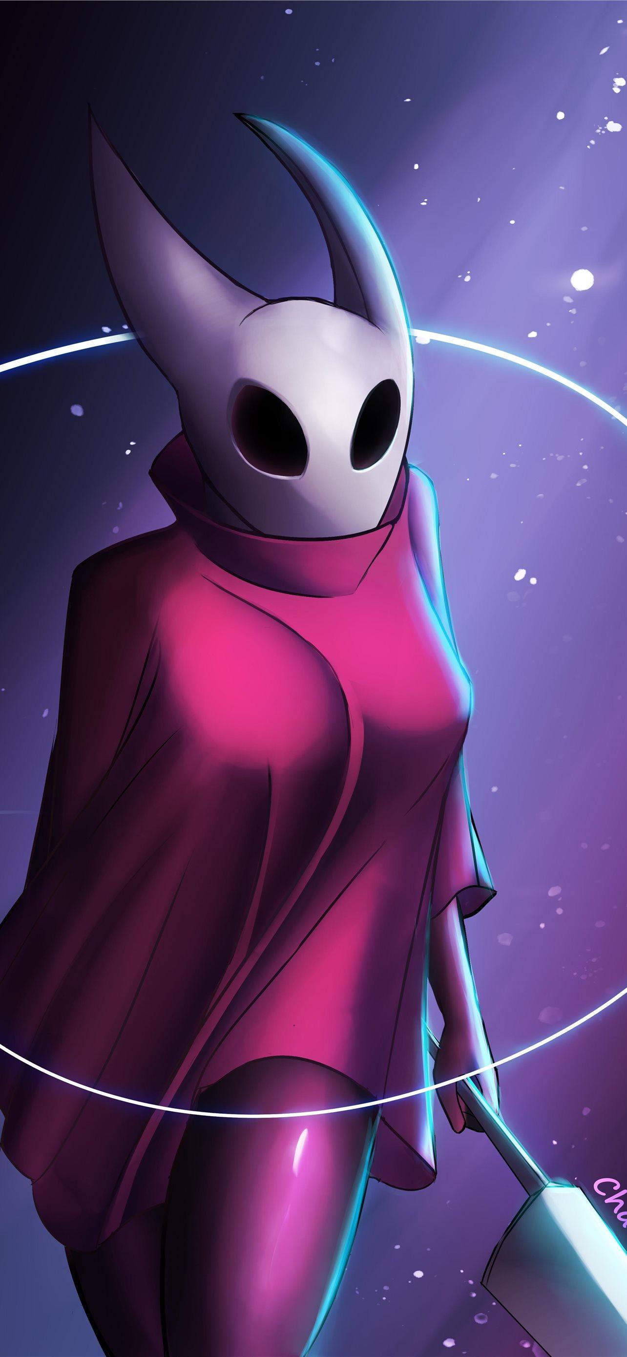 Purple Knight Wallpapers - Top Free Purple Knight Backgrounds ...